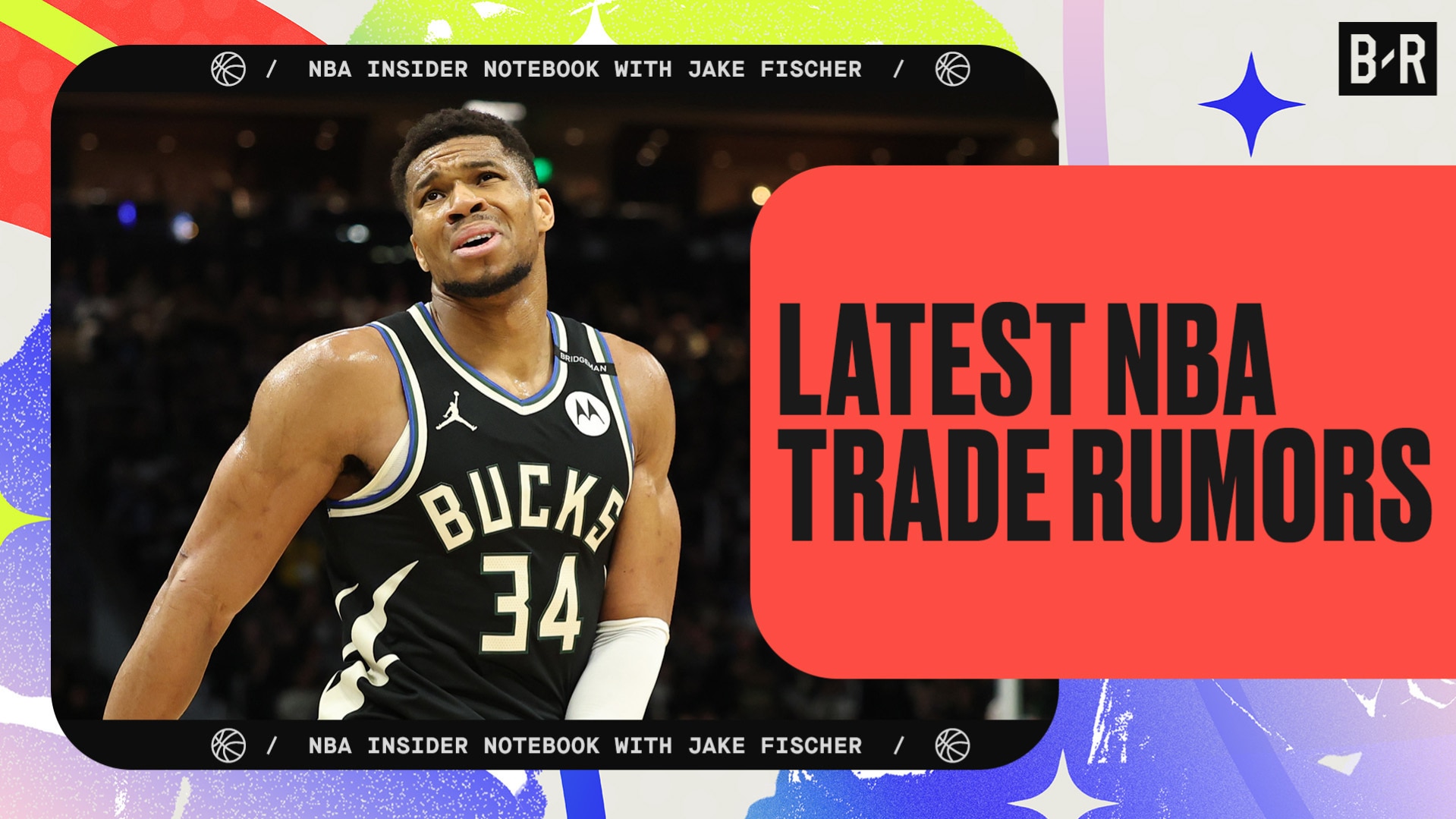 NBA | NBA News, Scores, Highlights, Stats, Standings, and Rumors ...