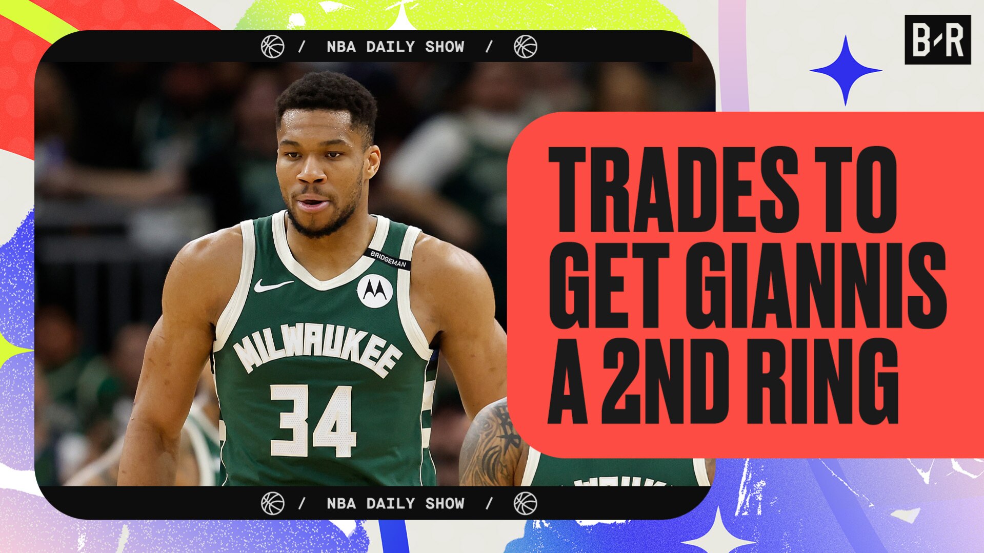 NBA | NBA News, Scores, Highlights, Stats, Standings, and Rumors ...