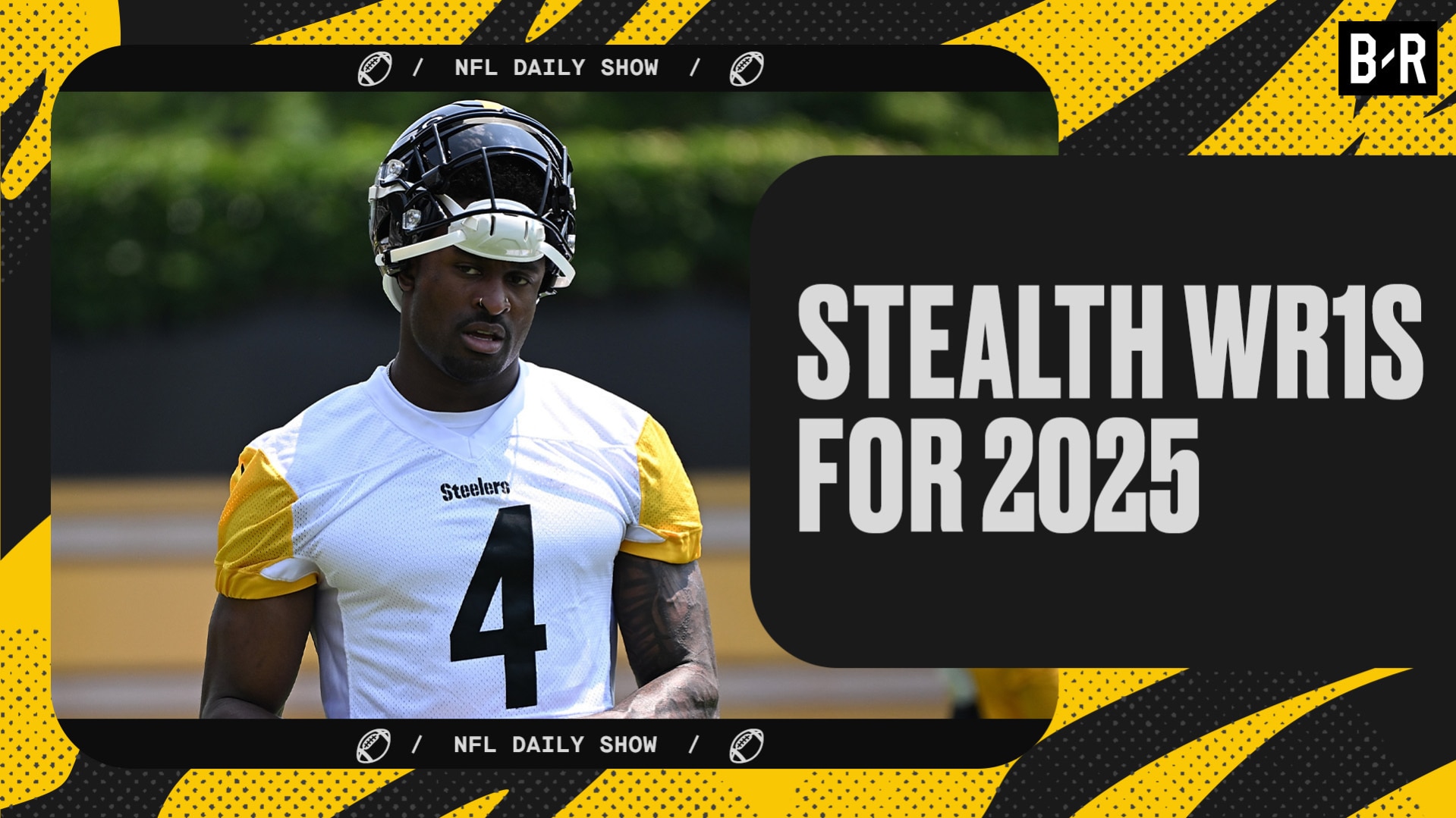 Atlanta Falcons | Atlanta Falcons News, Scores, Highlights, Stats ...