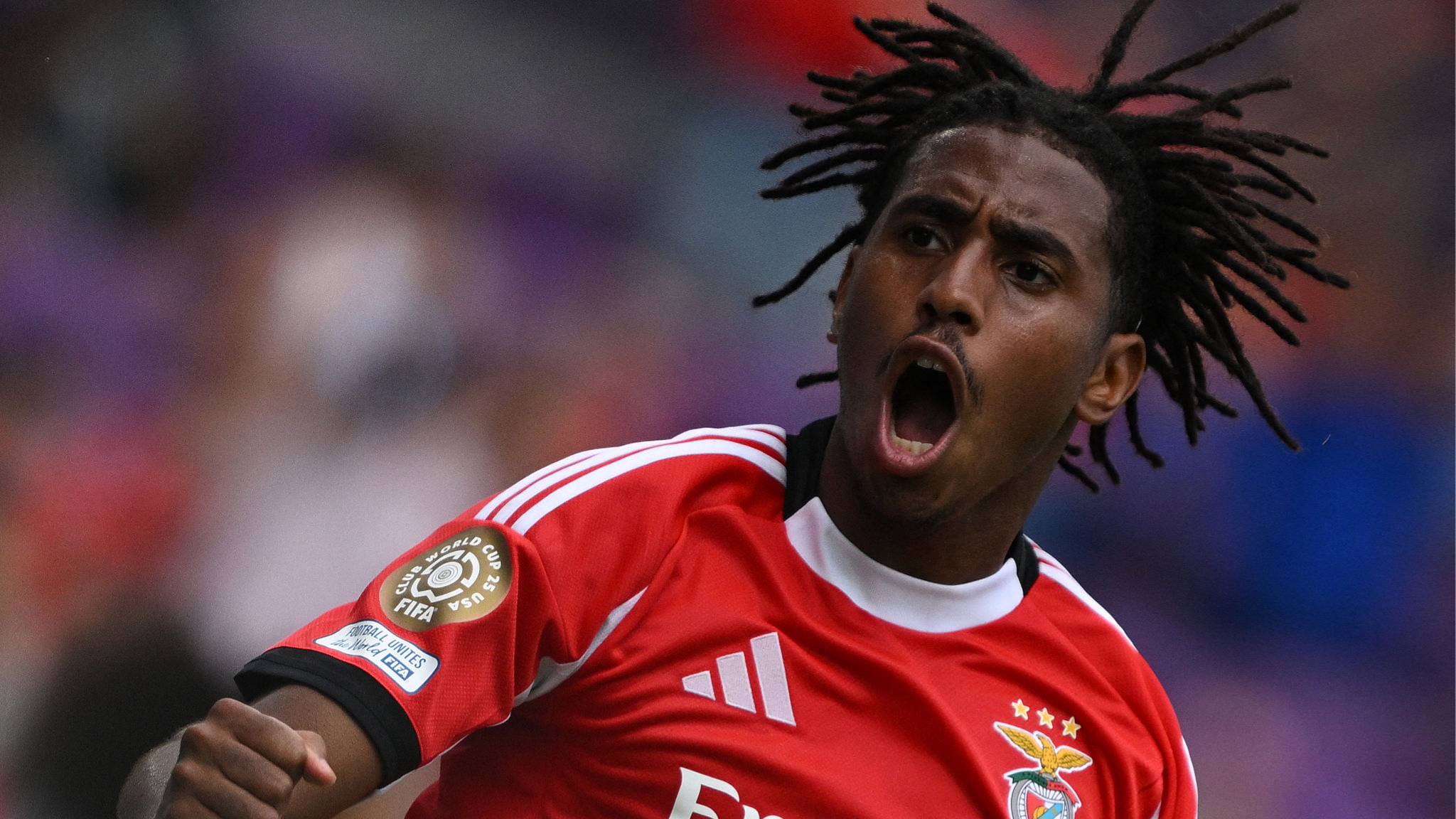 S.L. Benfica | S.L. Benfica News, Scores, Highlights, Stats, Standings ...