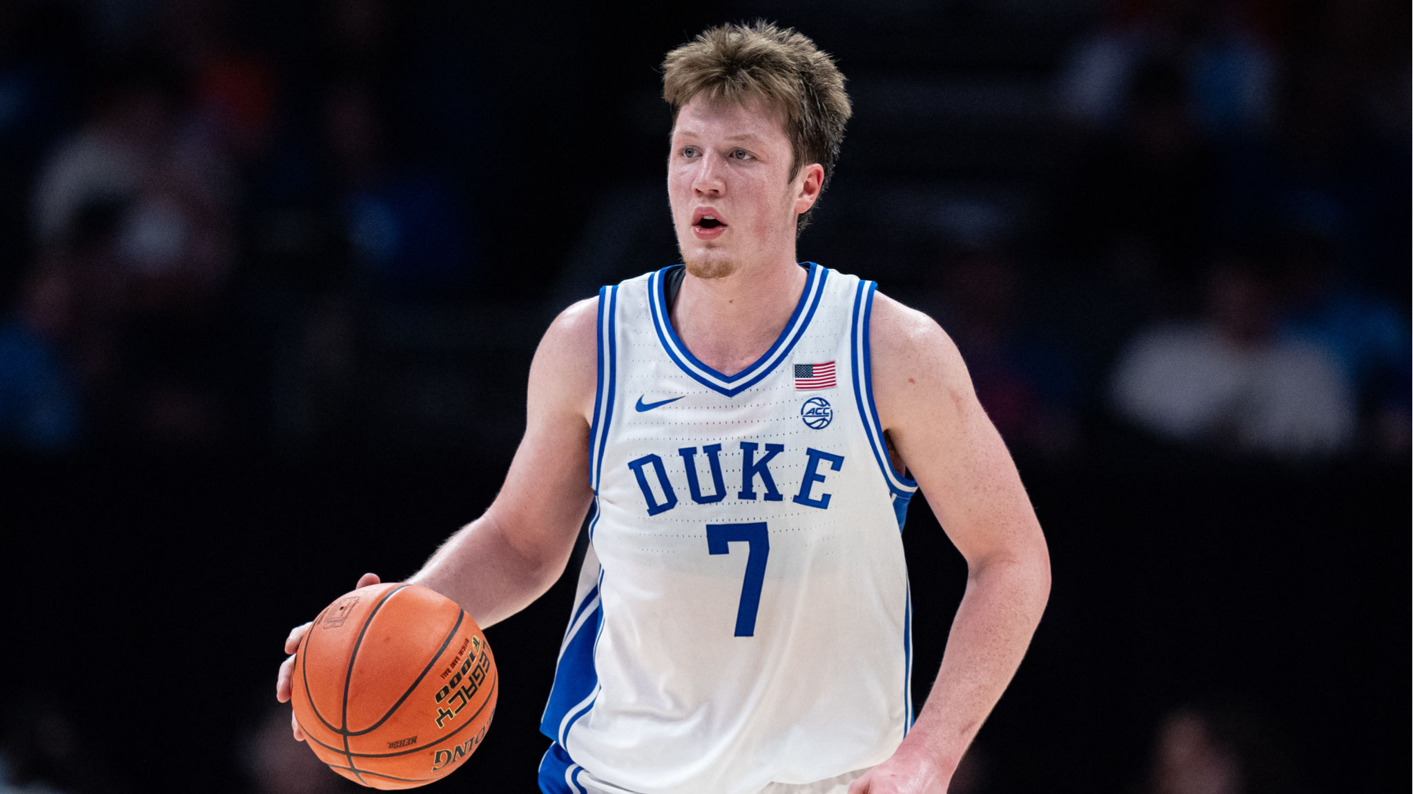 Steve Roland Prefontaine: The Legend