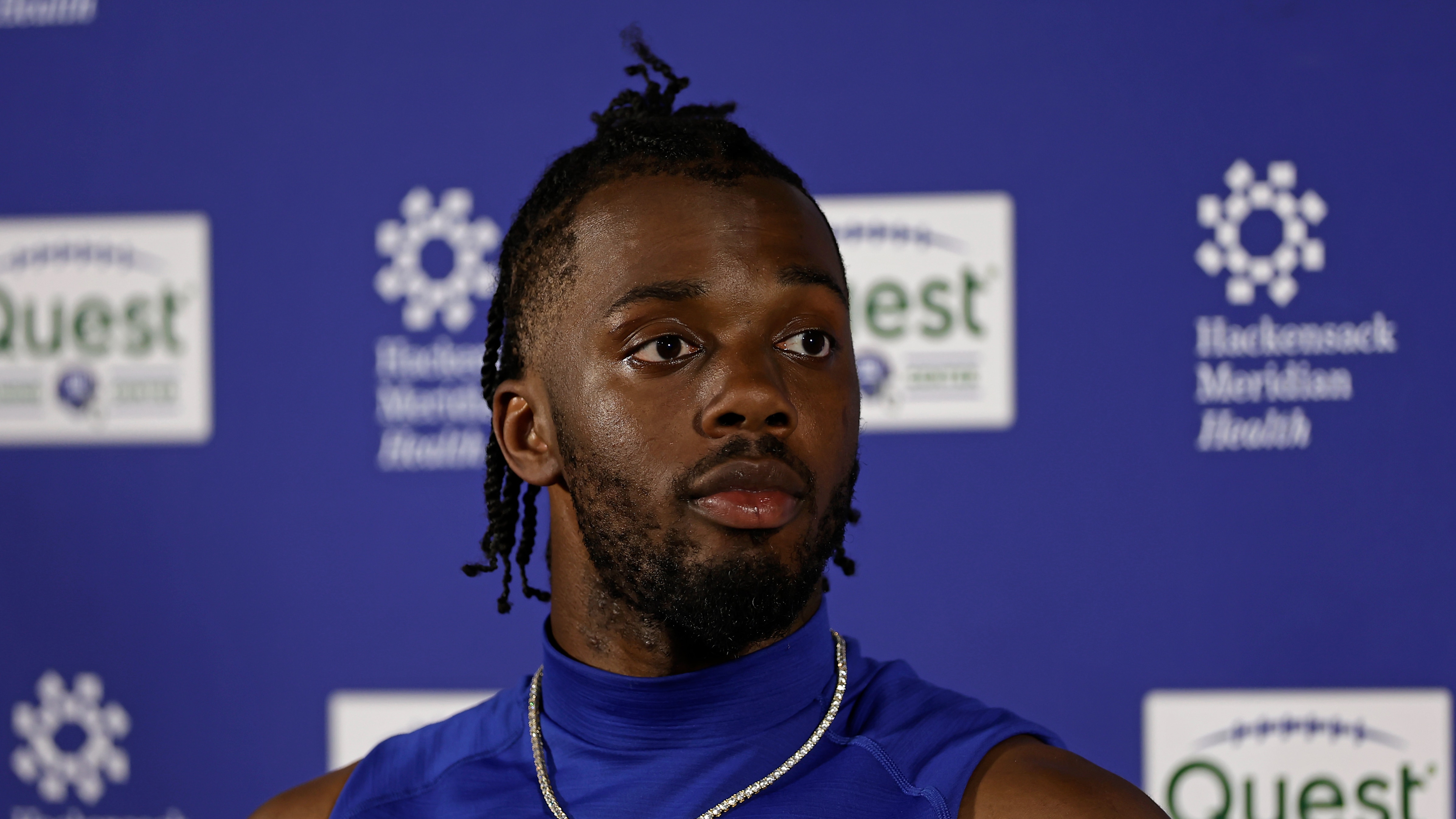 Detroit Lions | Detroit Lions News, Scores, Highlights, Stats ...