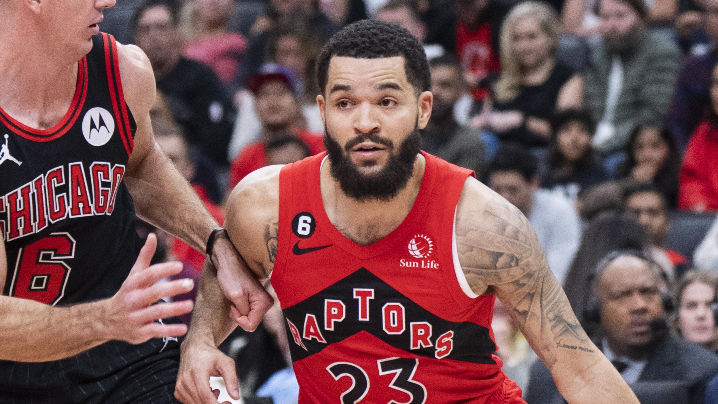 NBA | NBA News, Scores, Highlights, Stats, Standings, and Rumors ...