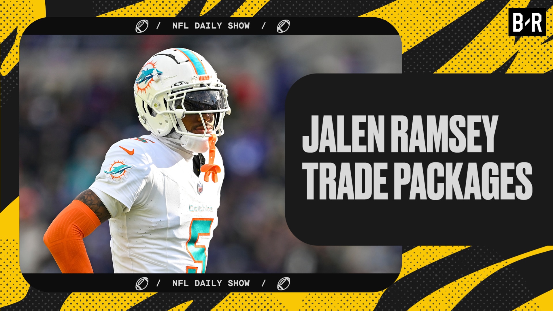 Atlanta Falcons | Atlanta Falcons News, Scores, Highlights, Stats ...