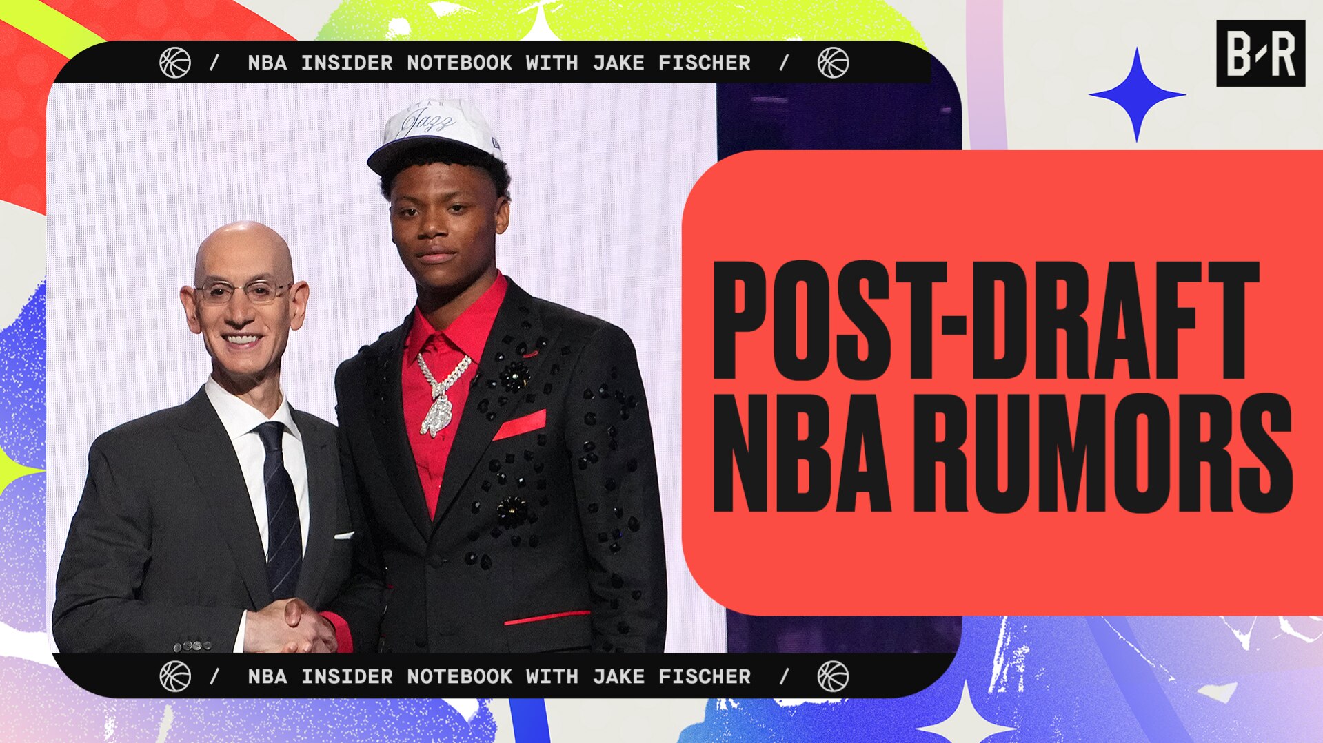 NBA | NBA News, Scores, Highlights, Stats, Standings, and Rumors ...