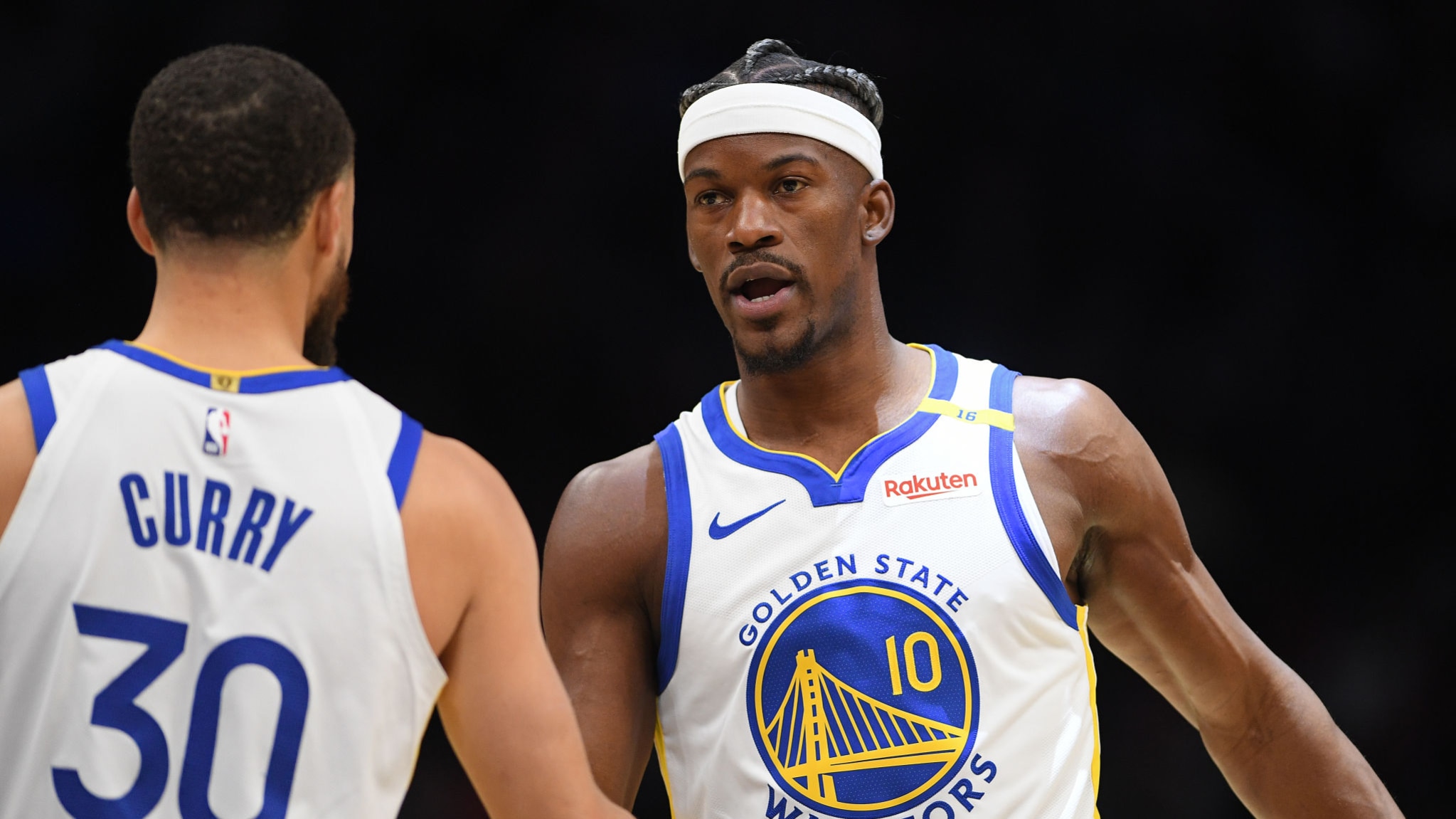 Worst Max Contracts in NBA Free Agency History