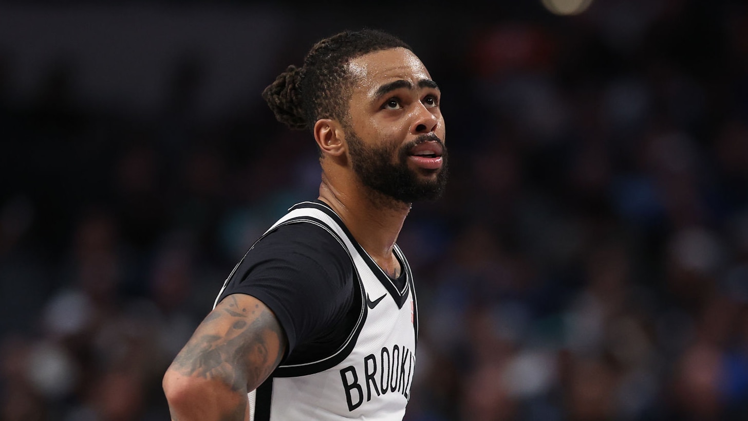 1 Trade Every Team Should Propose on the 1st Day of the 2025 NBA Offseason