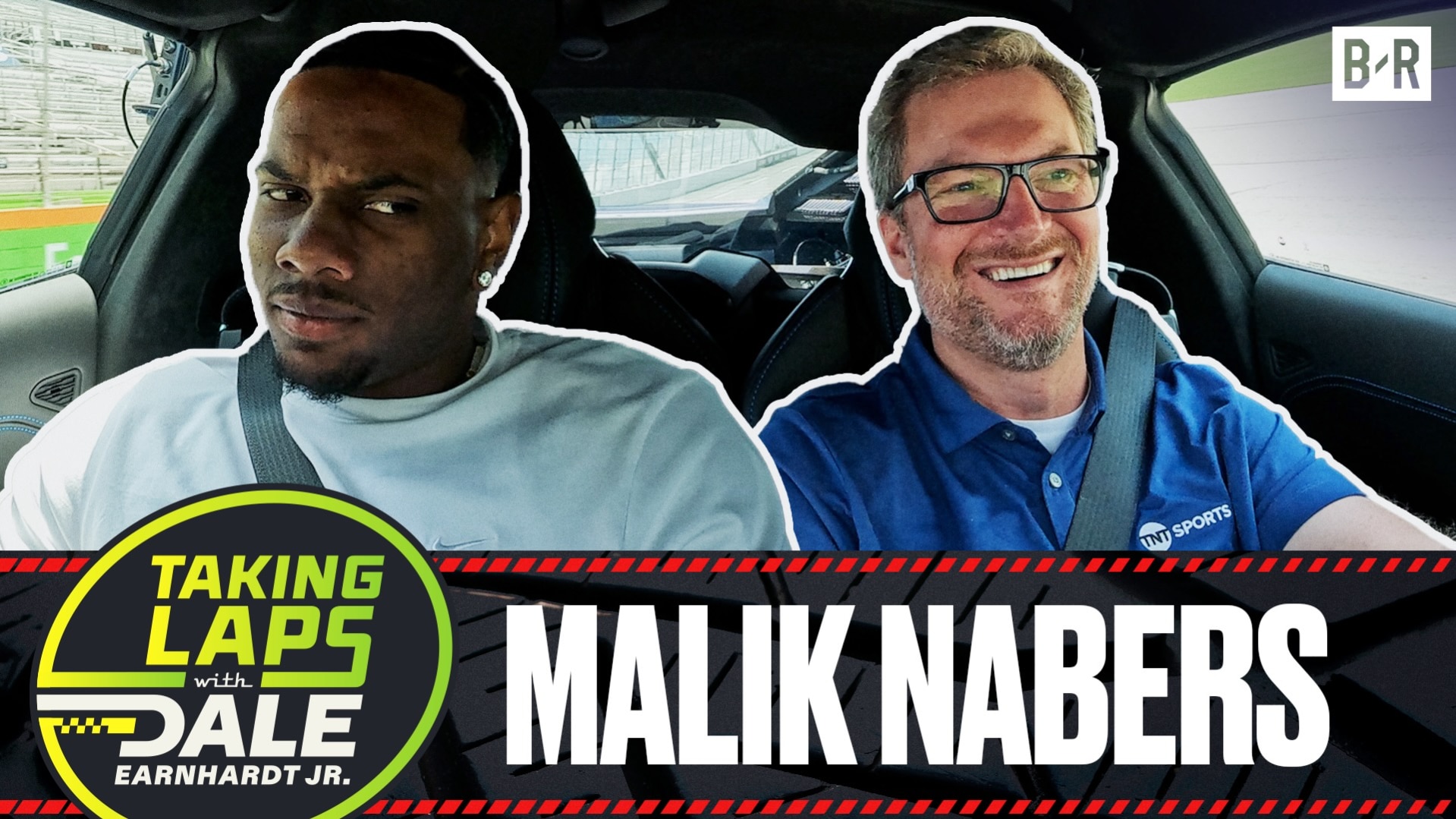 Kaleb Johnson NFL Draft 2025 Scouting Report for Pittsburgh Steelers RB