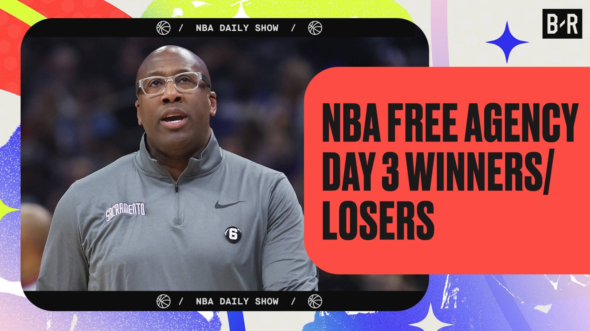 Preakness 2025 Lineup, Full Race Guide for All Horses and Jockeys