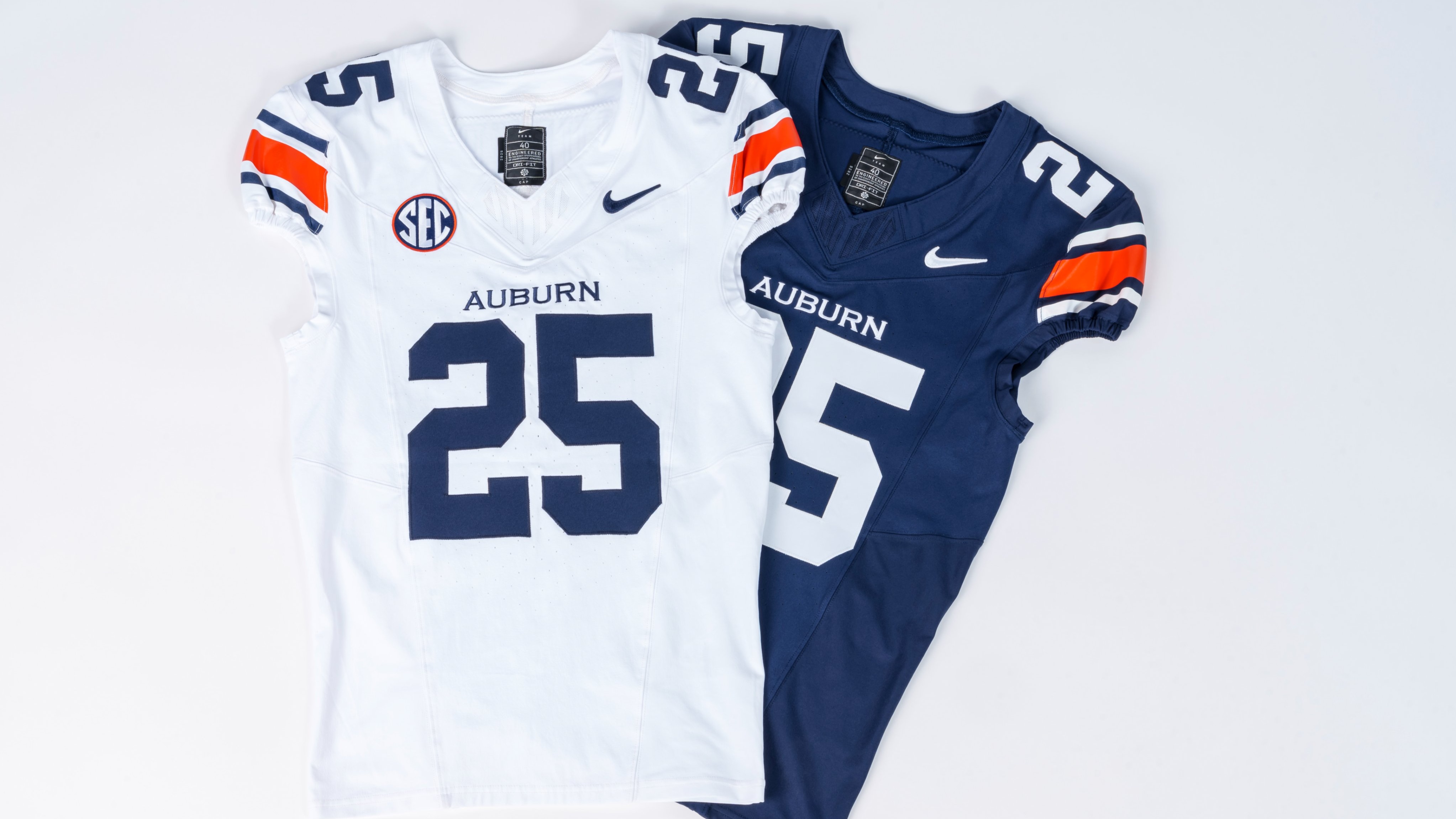 UConn Football | UConn Football News, Scores, Highlights, Stats ...