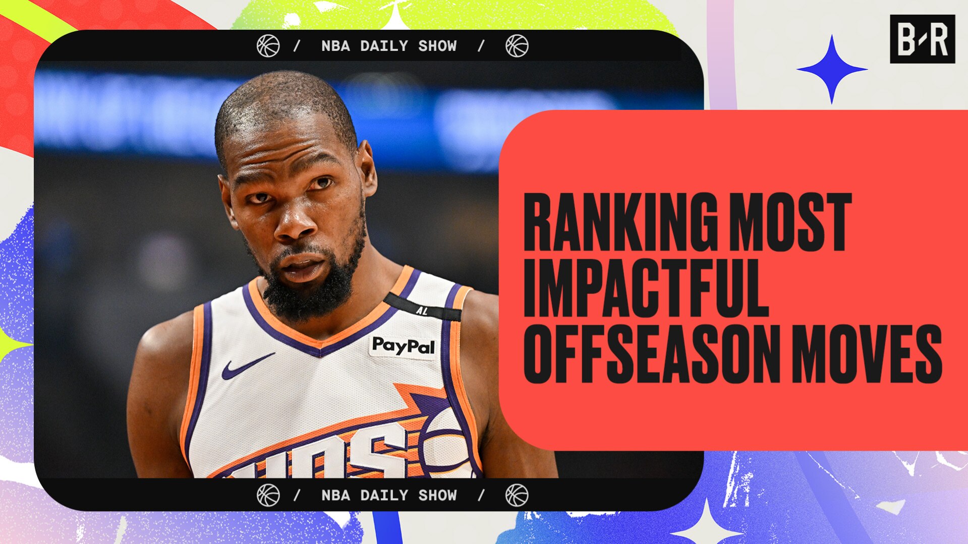 NBA Rumors | NBA Rumors News, Scores, Highlights, Stats, Standings, and ...