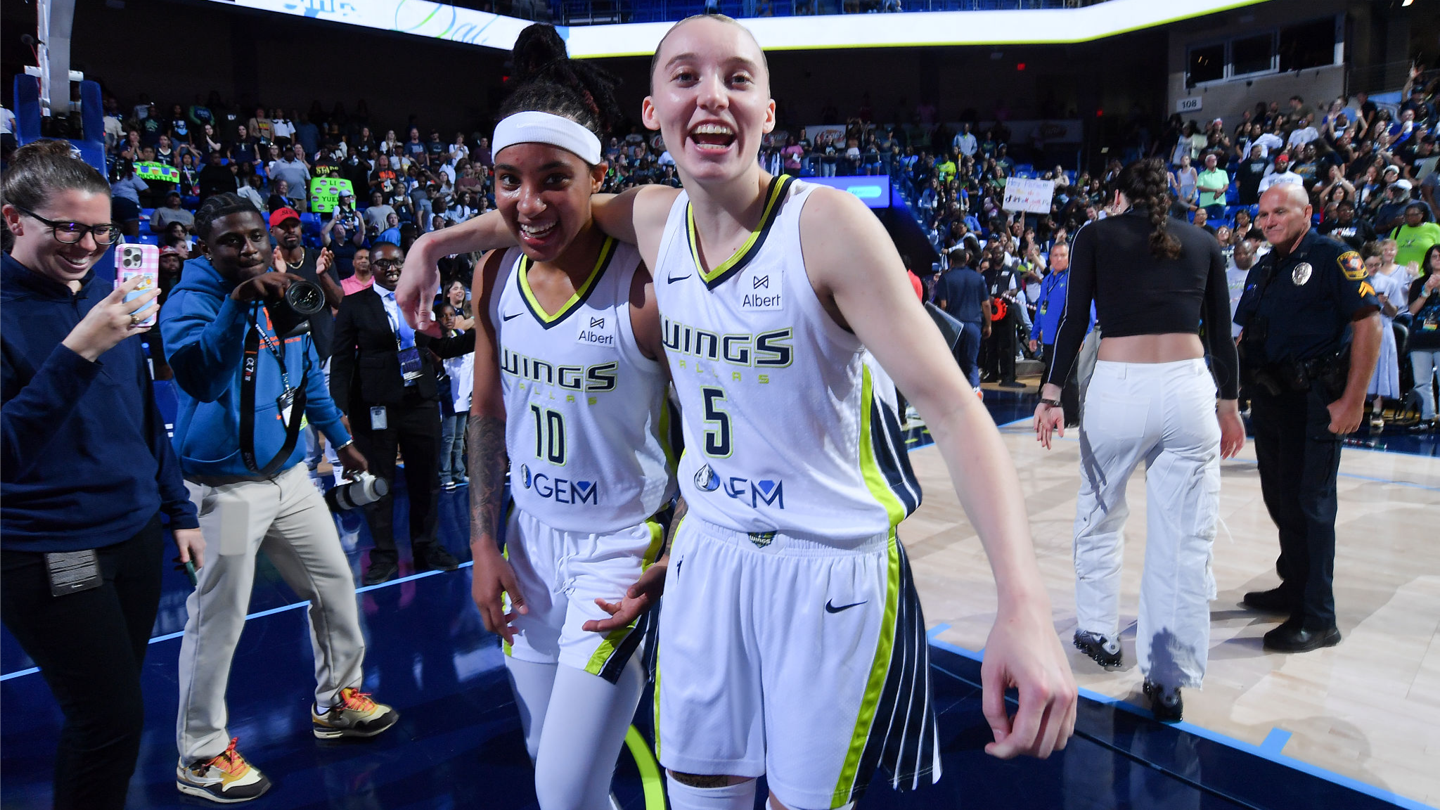 Guilherme 'Gui Bull' Henrique, Former Bodybuilding Champion, Dies at Age 30