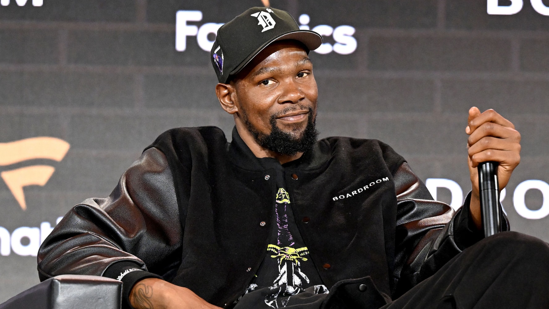 1 Trade Every Team Should Propose on the 1st Day of the 2025 NBA Offseason