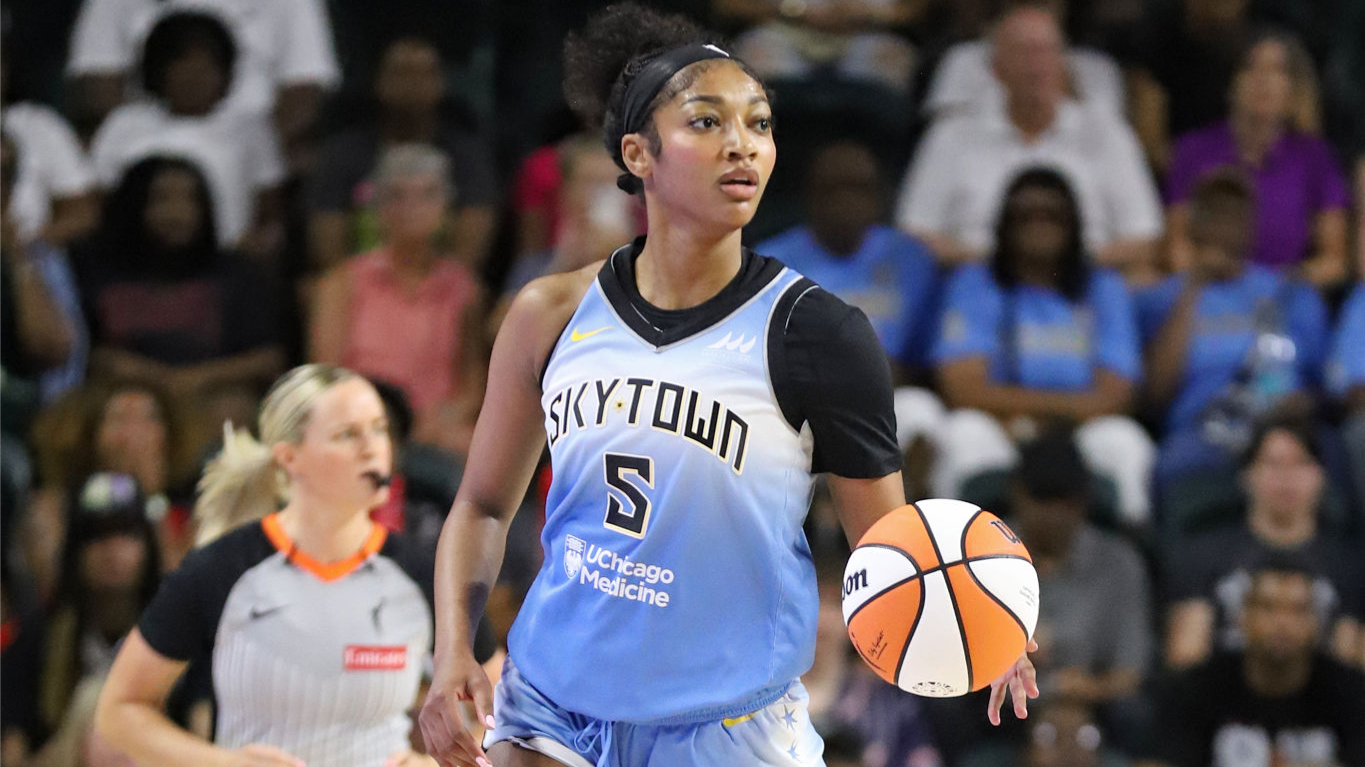 Chicago Sky | Chicago Sky News, Scores, Highlights, Stats, Standings ...