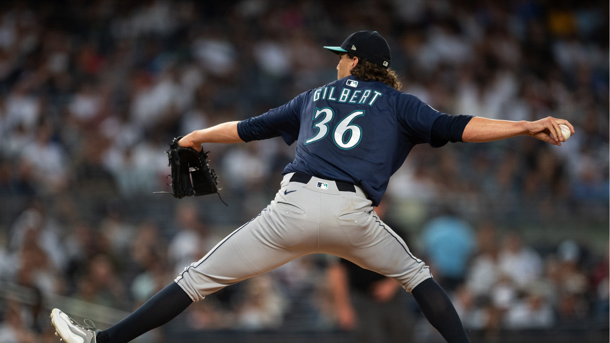 Seattle Mariners | Seattle Mariners News, Scores, Highlights, Stats ...