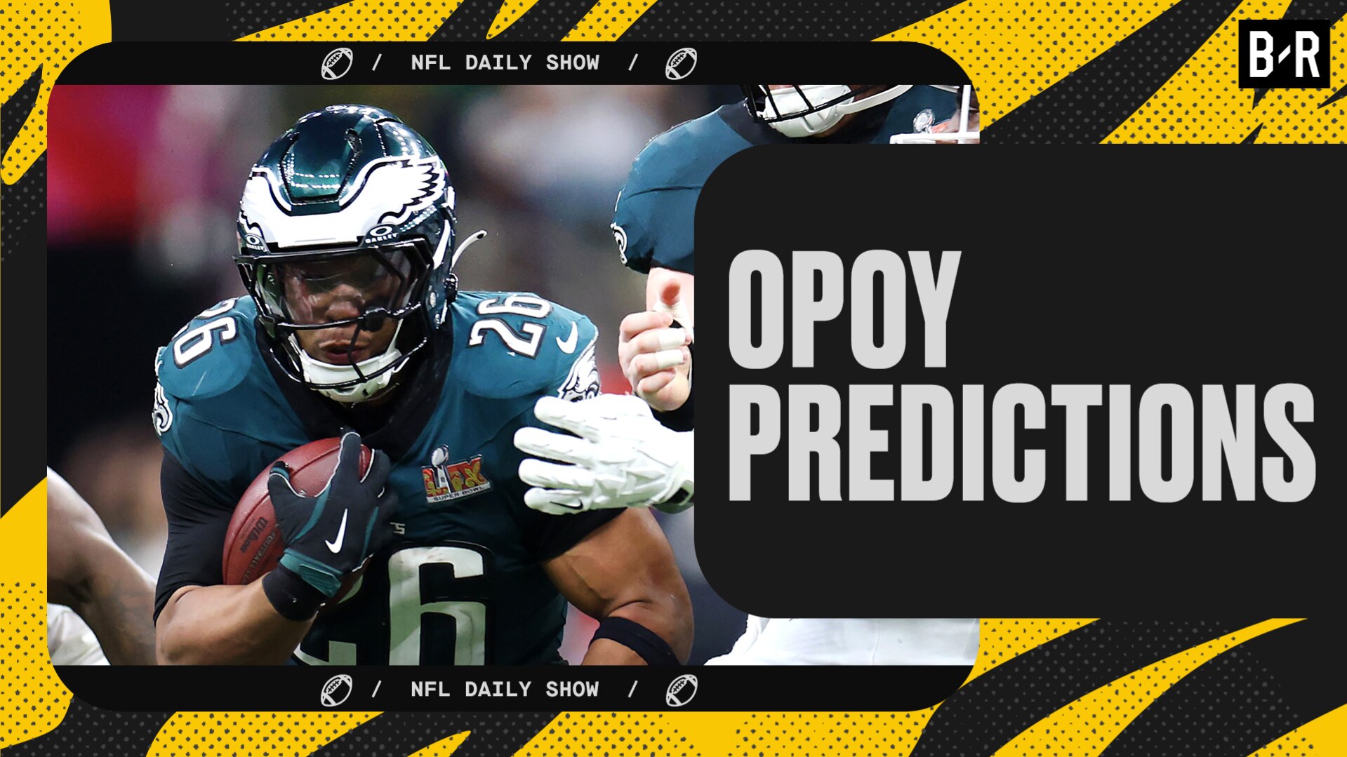 Atlanta Falcons | Atlanta Falcons News, Scores, Highlights, Stats ...