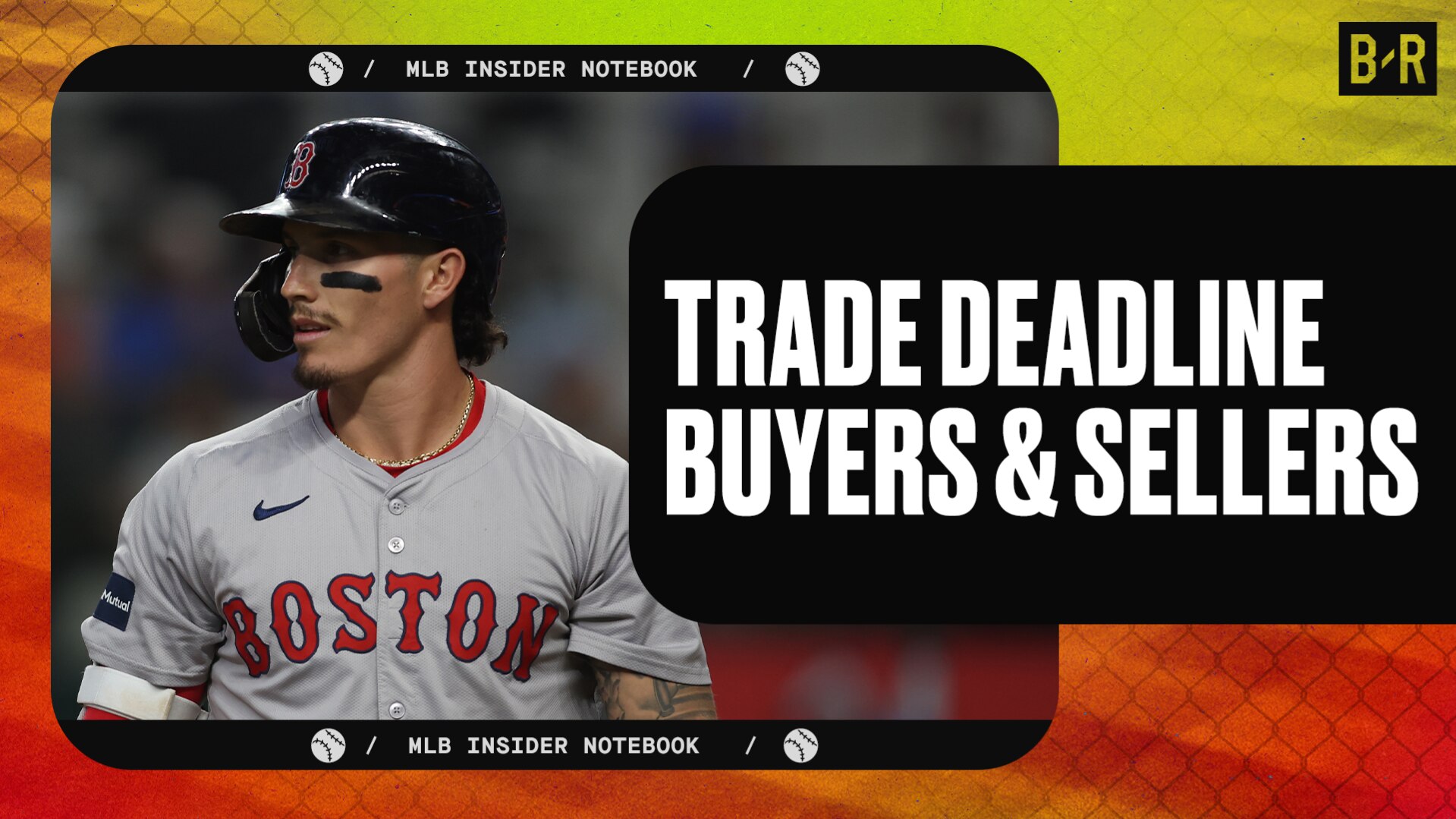 Atlanta Braves | Atlanta Braves News, Scores, Highlights, Stats ...