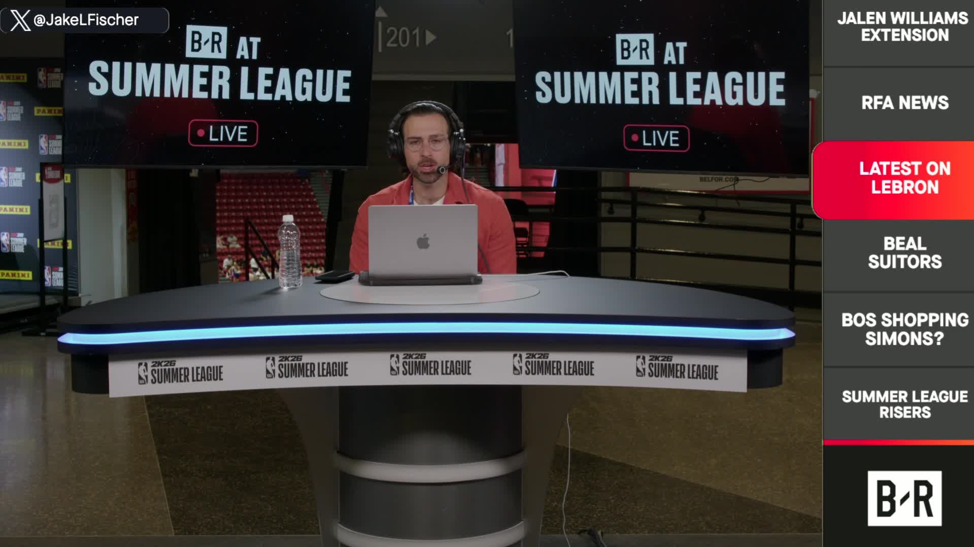 Thunder's Updated Salary Cap After SGA's Historic $285M Supermax ...