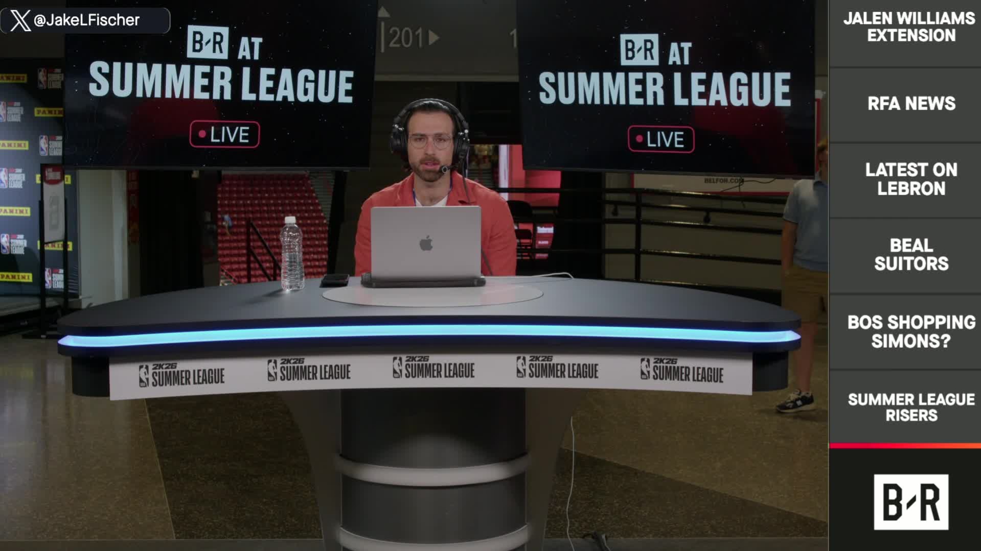 SGA, Embiid, Tatum and Richest Contracts in NBA History After $285M ...