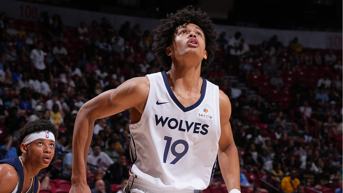 Minnesota Timberwolves | Minnesota Timberwolves News, Scores ...