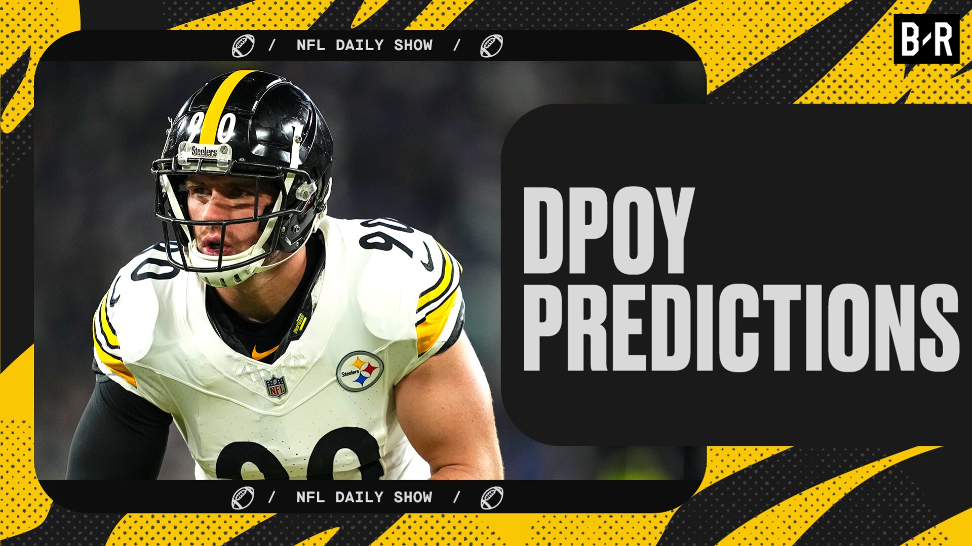 Los Angeles Rams | Los Angeles Rams News, Scores, Highlights, Stats ...