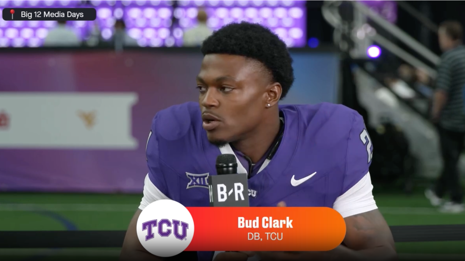 TCU Football | TCU Football News, Scores, Highlights, Stats, Standings ...