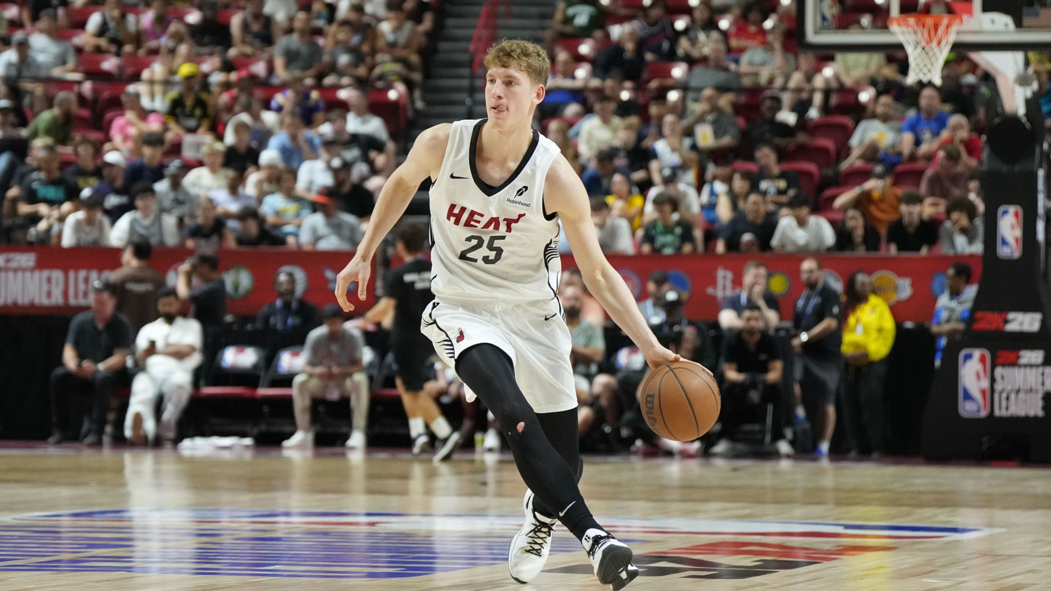 Illinois Fighting Illini Basketball | Illinois Fighting Illini ...