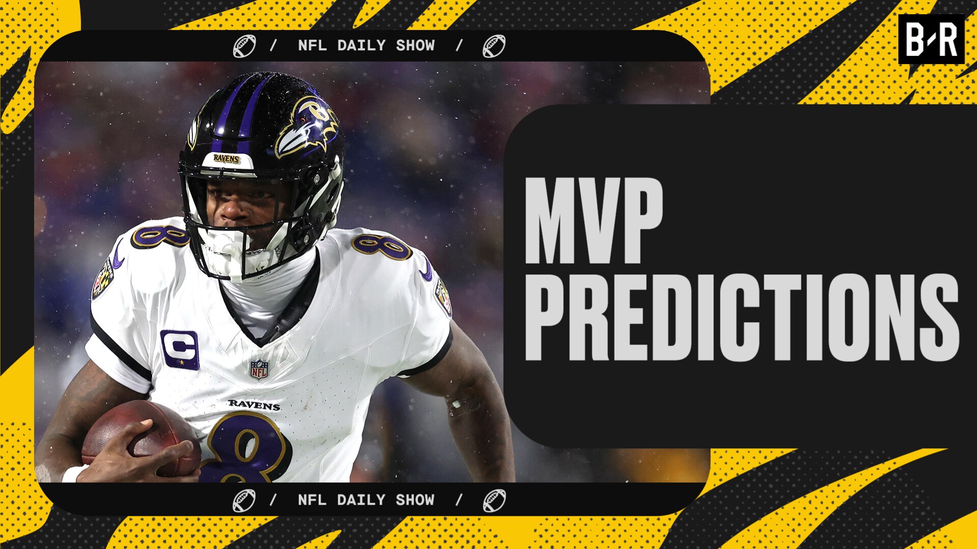 NFL Rumors | NFL Rumors News, Scores, Highlights, Stats, Standings, and ...