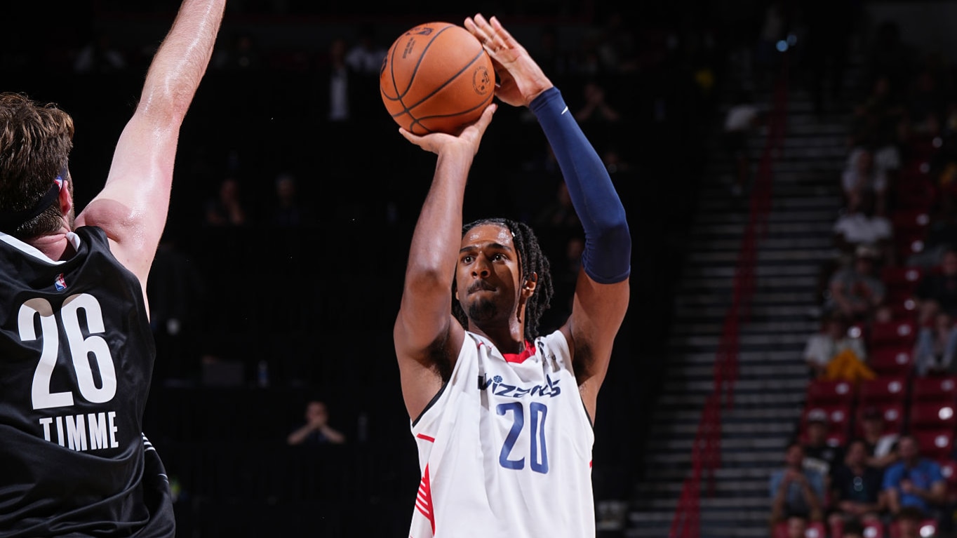 NBA Finals Bracket 2025 Odds, Box Score Predictions for Thunder vs. Pacers Game 4