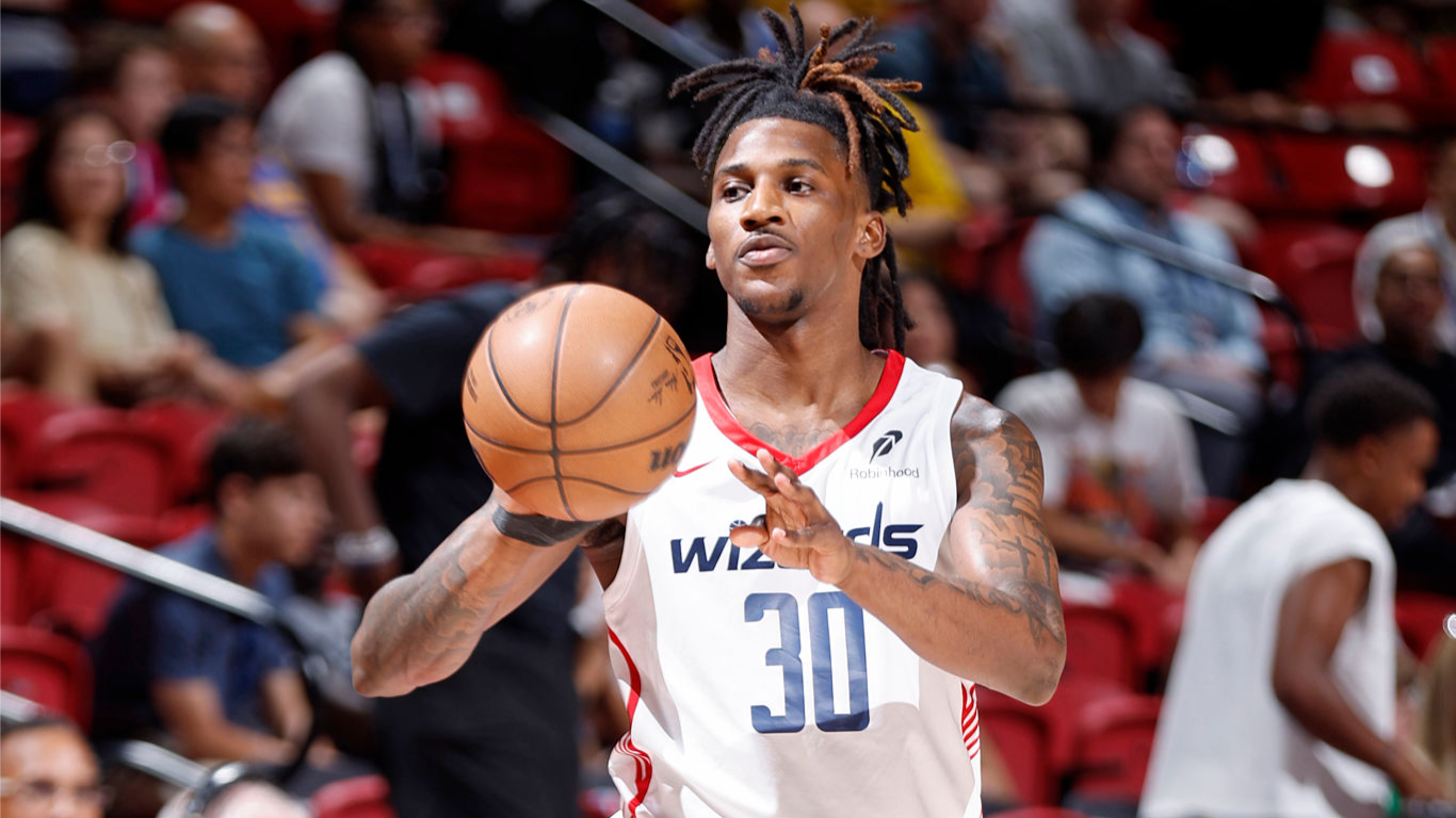 NBA Highlights | NBA Highlights News, Scores, Highlights, Stats ...