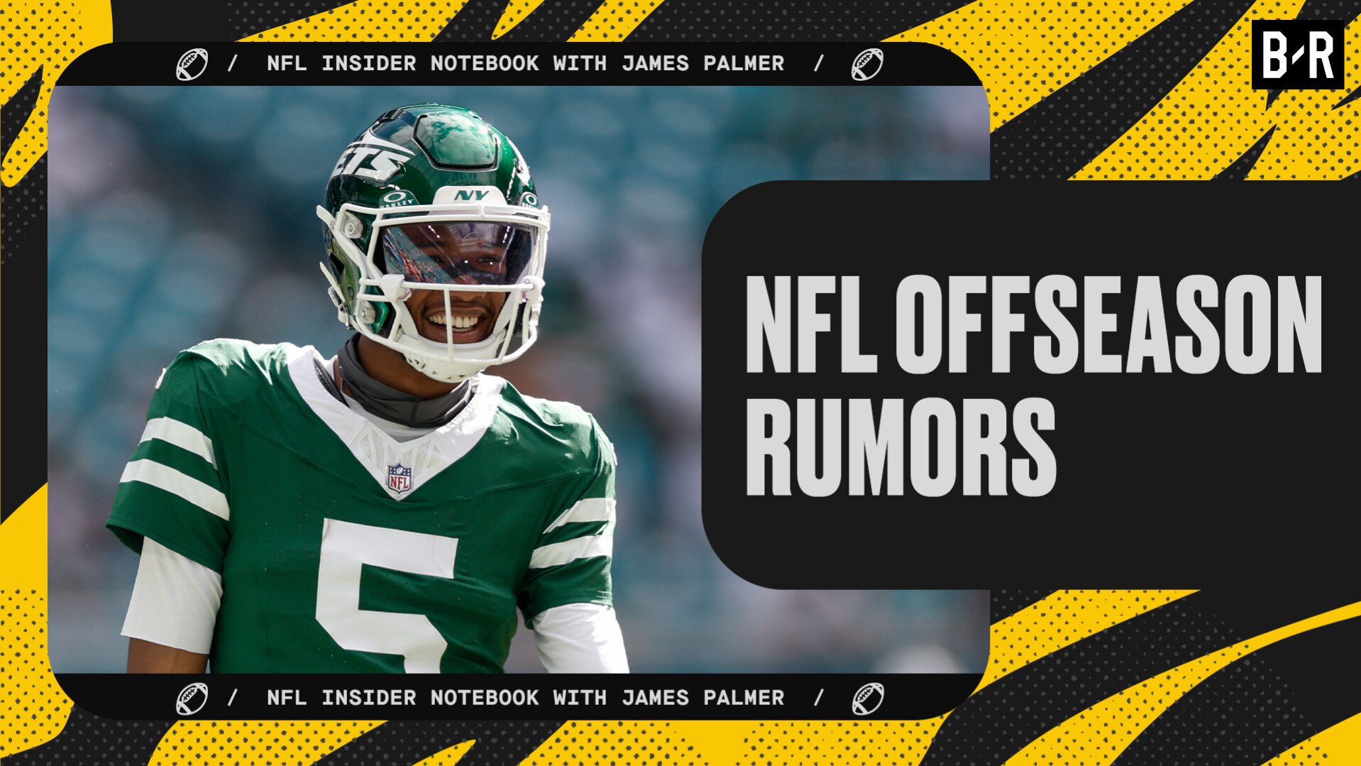 Washington Commanders | Washington Commanders News, Scores, Highlights ...