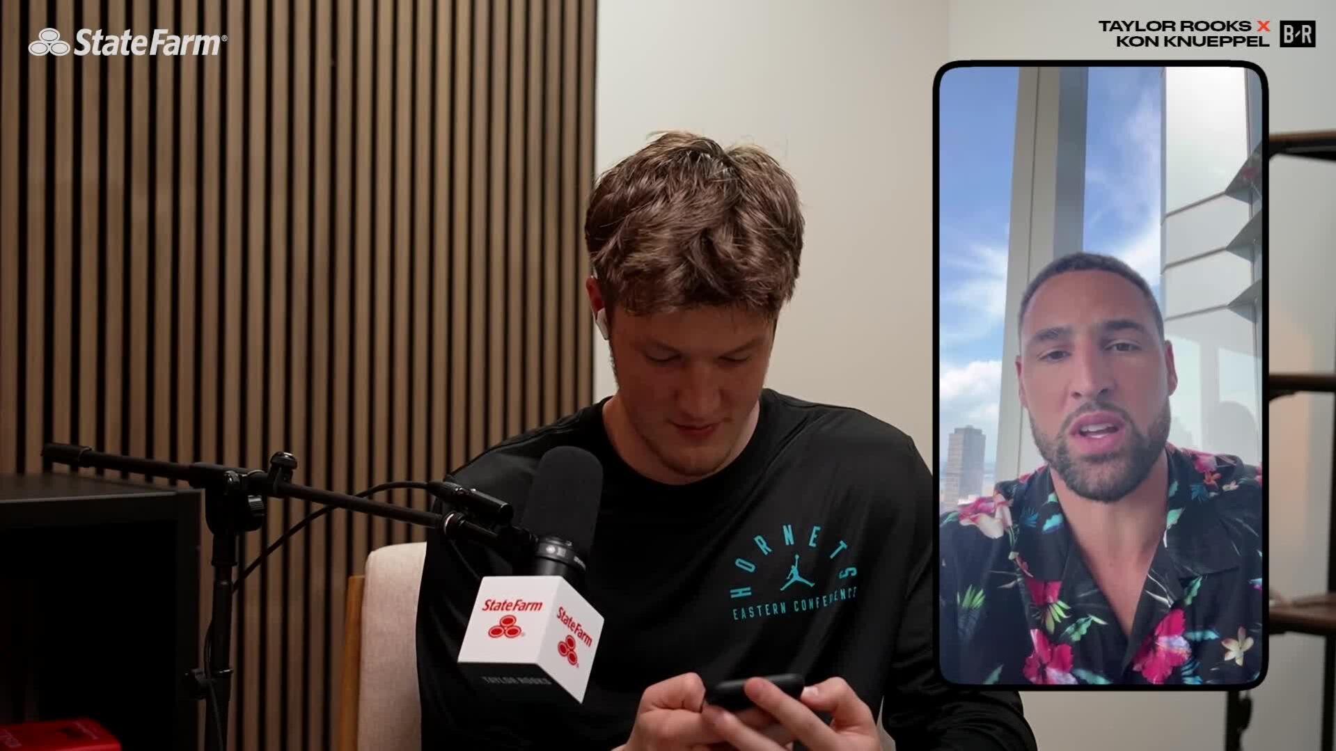 Dorian Finney-Smith, Rockets Reportedly Agree to $53M Contract After ...