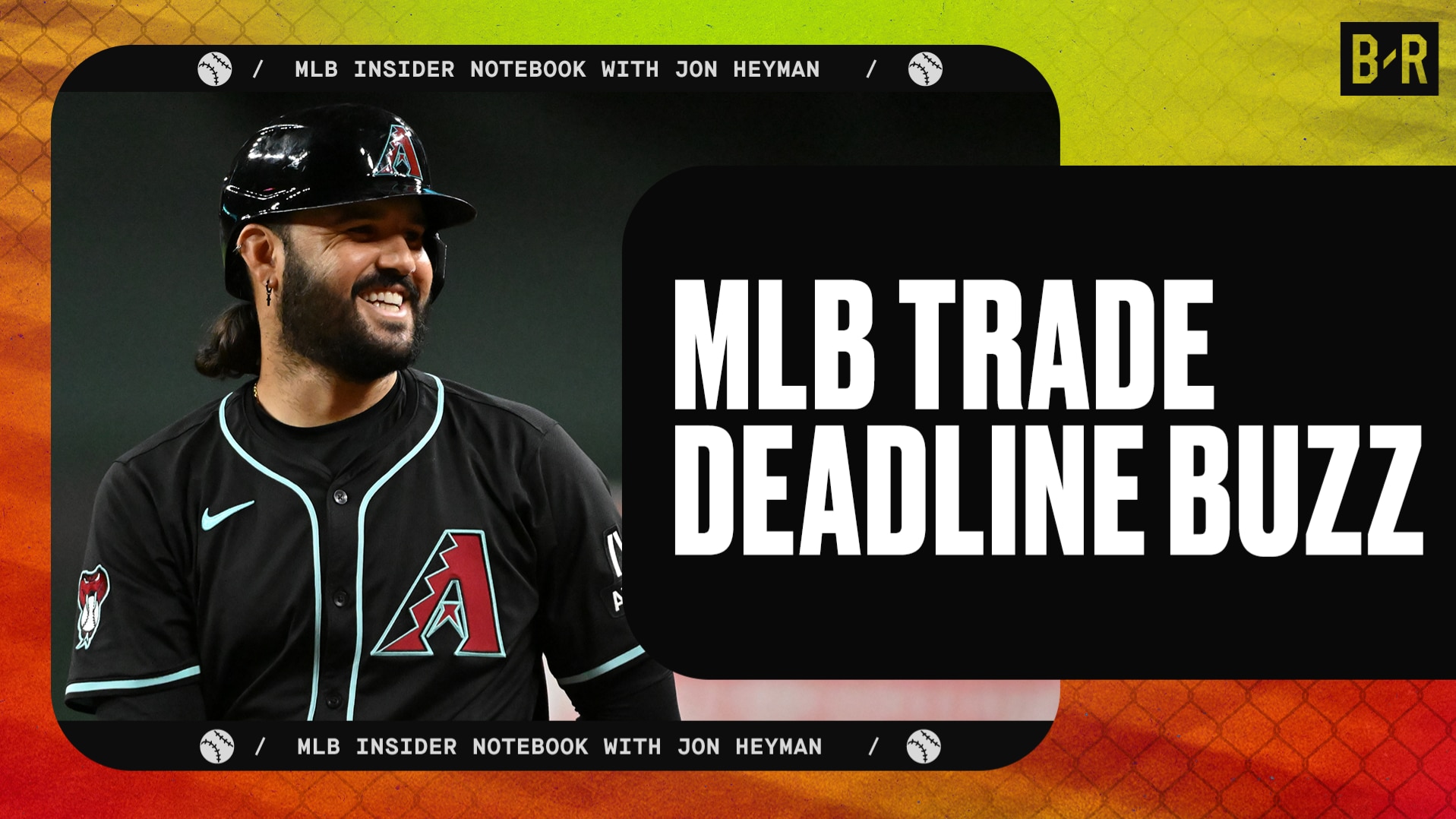 Seattle Mariners | Seattle Mariners News, Scores, Highlights, Stats ...