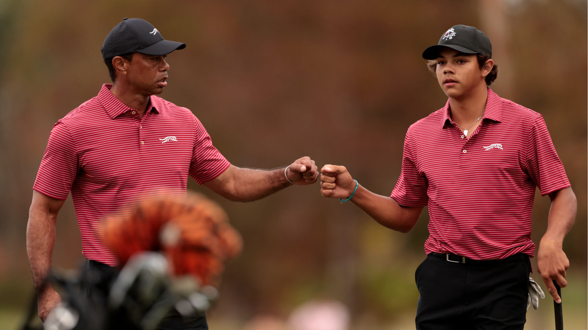 Steph Curry, Aaron Rodgers, Kelce American Century Golf Day 1 Tee Times ...