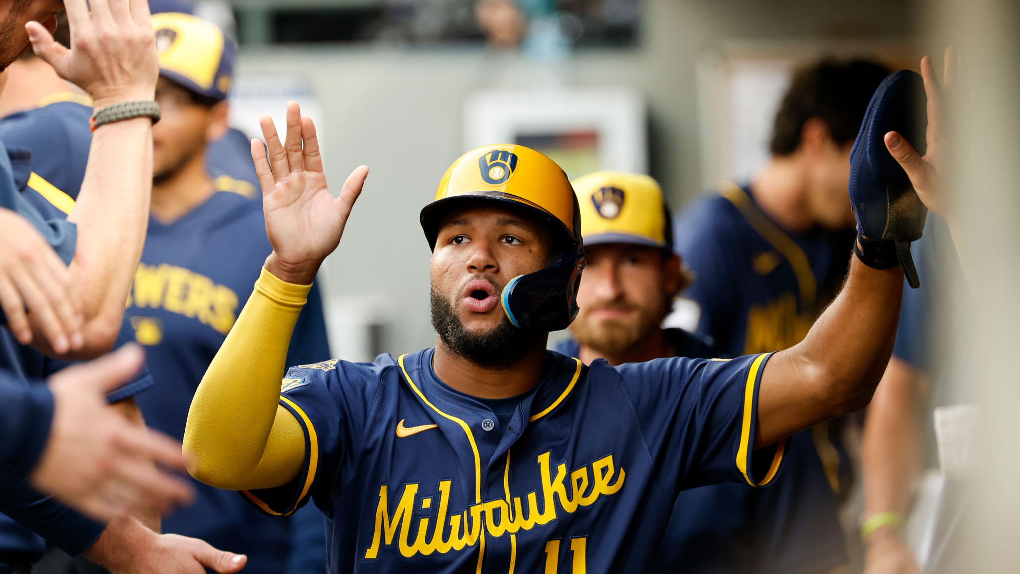 Montana State Football | Montana State Football News, Scores ...