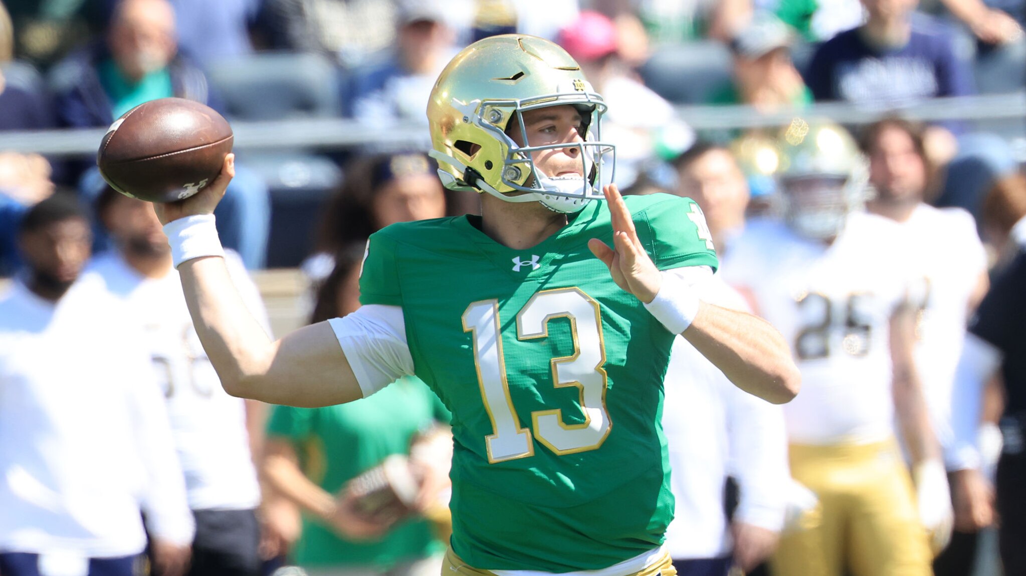 Rutgers Football | Rutgers Football News, Scores, Highlights, Stats ...