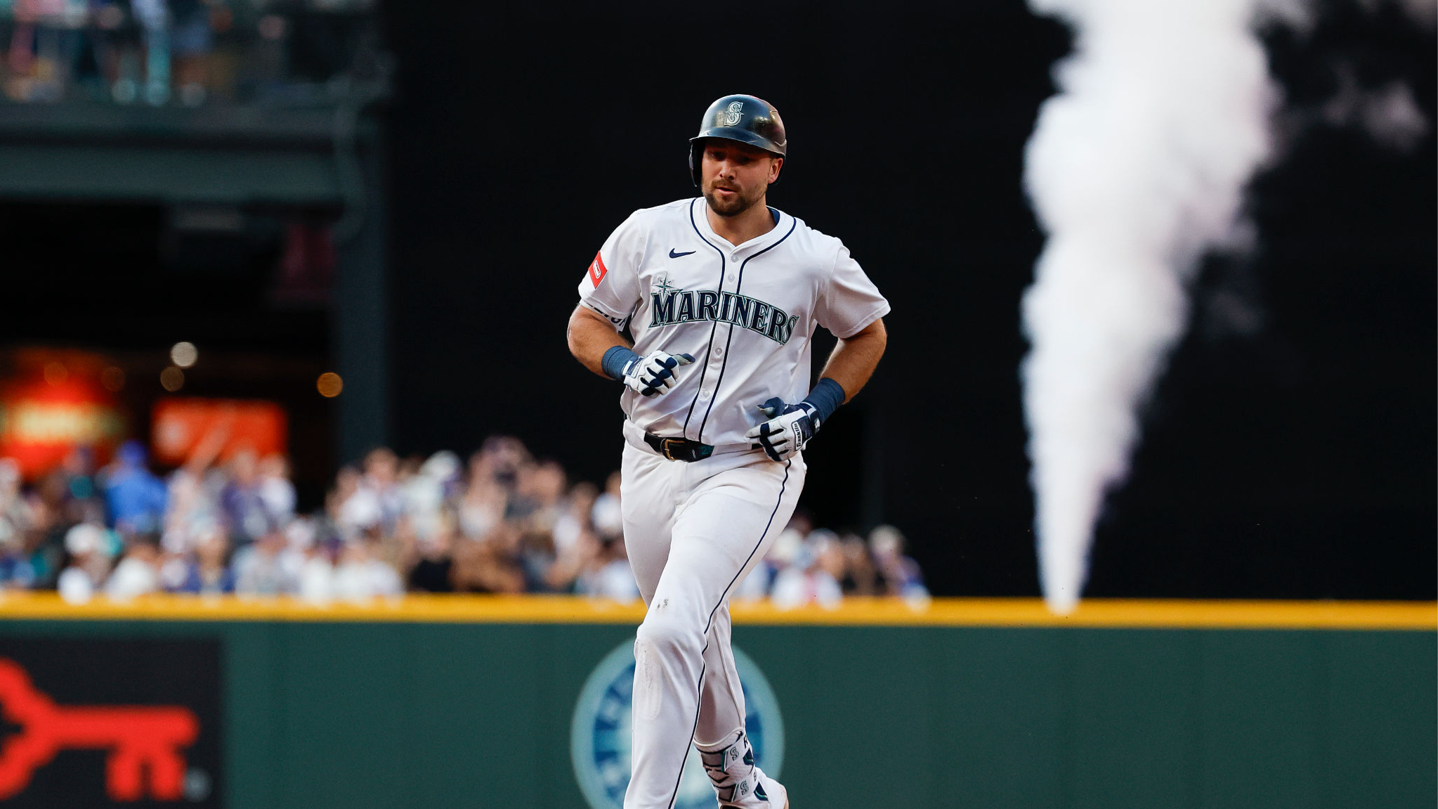 EA's College Football 26 Reveals Gameplay, Dynasty Mode and More Features in Trailer