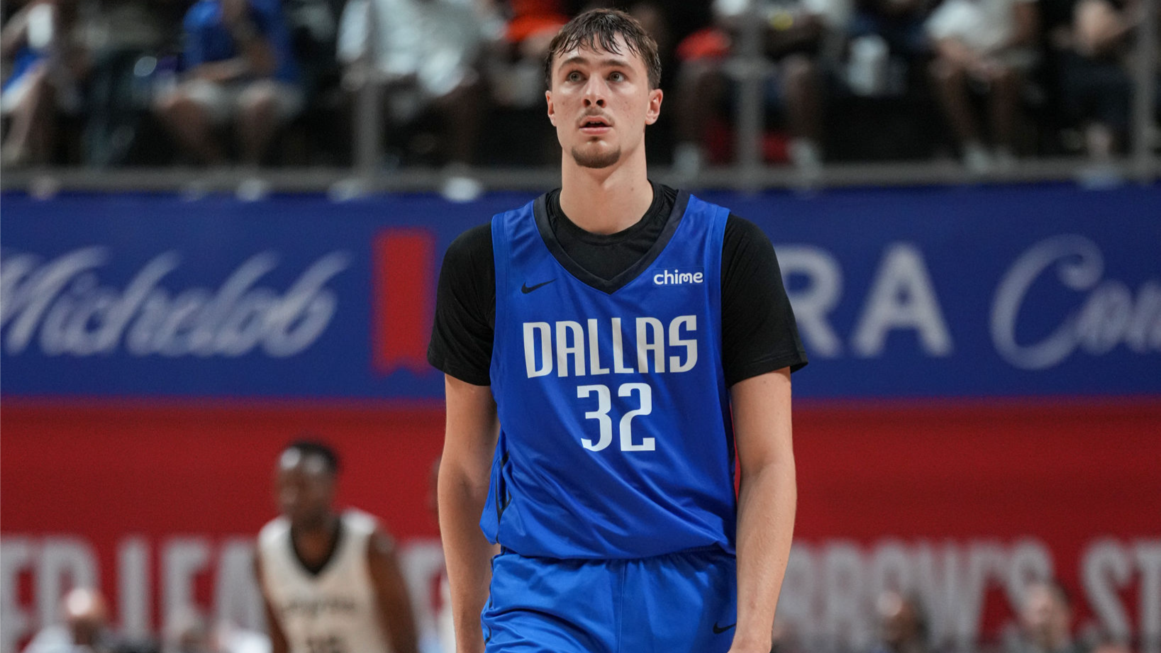 Thunder's Updated NBA Salary Cap After SGA, Holmgren Contracts Worth ...