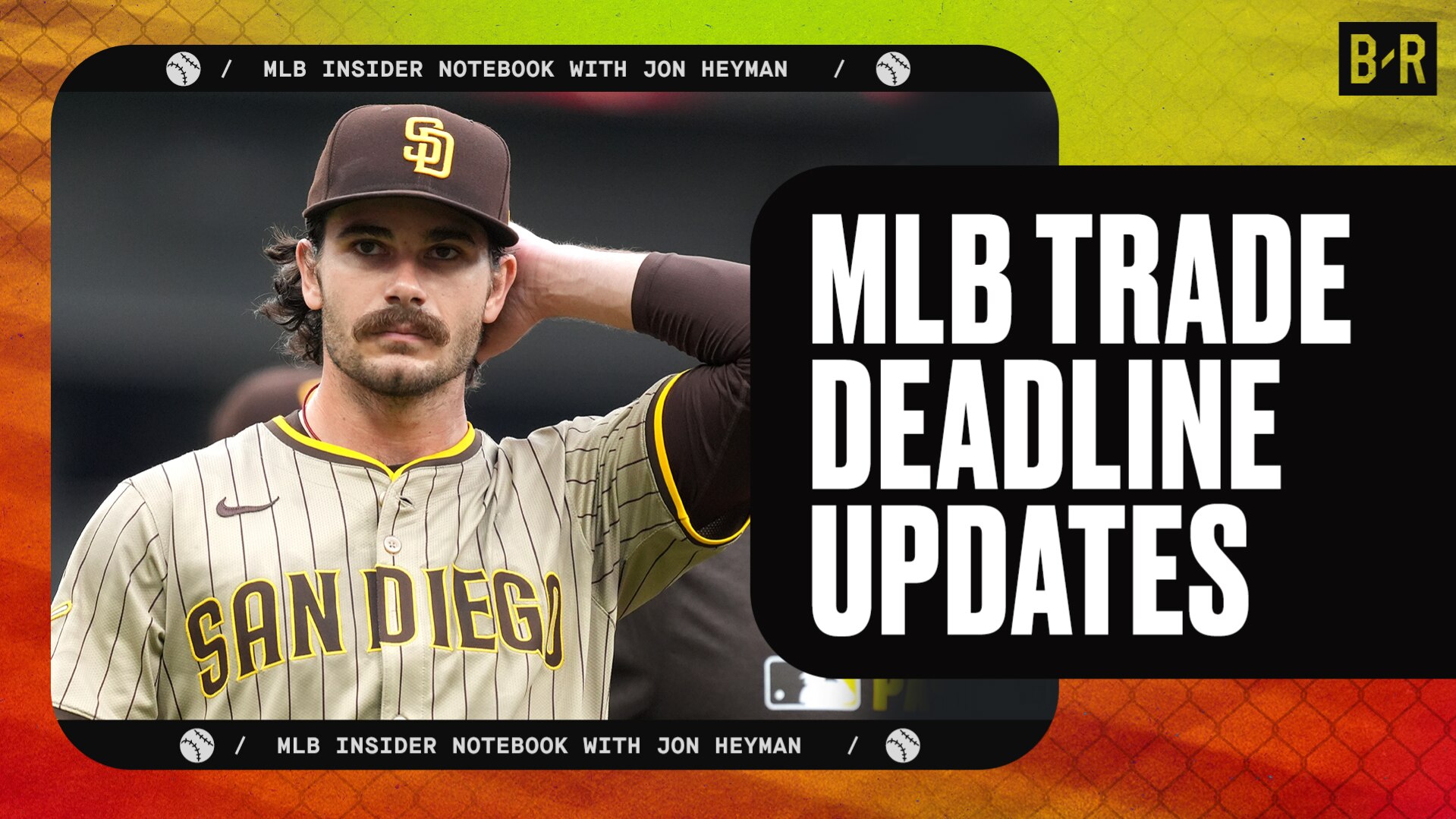 Cleveland Guardians | Cleveland Guardians News, Scores, Highlights ...