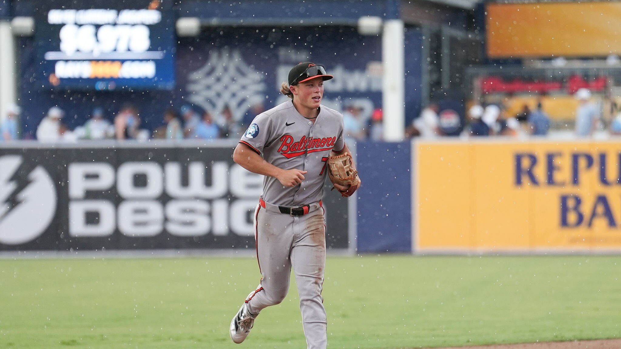 Looking Back at 1984: Chicago Cubs Acquired Bob Dernier and Gary Matthews