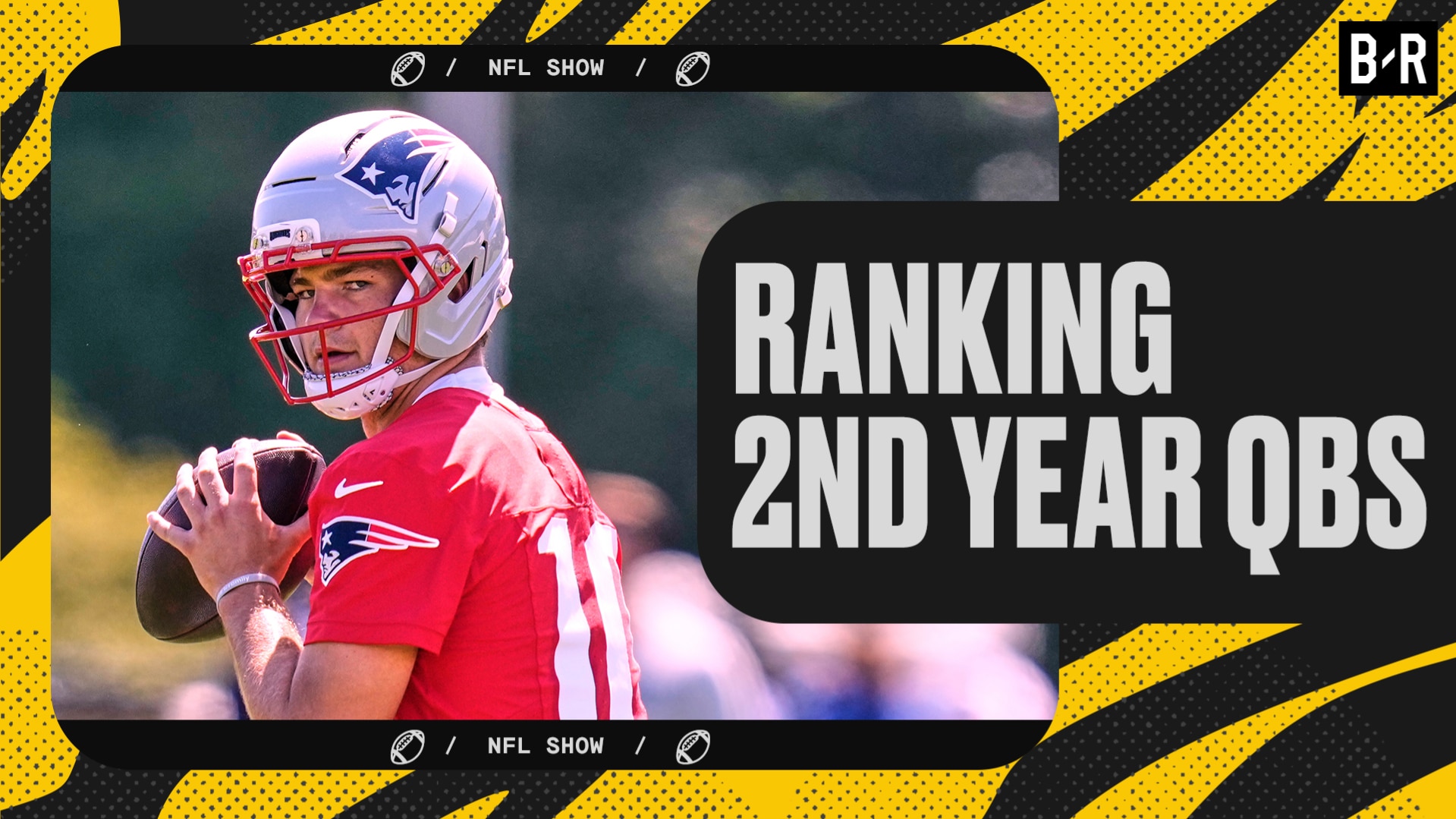 NFL | NFL News, Scores, Highlights, Stats, Standings, and Rumors ...