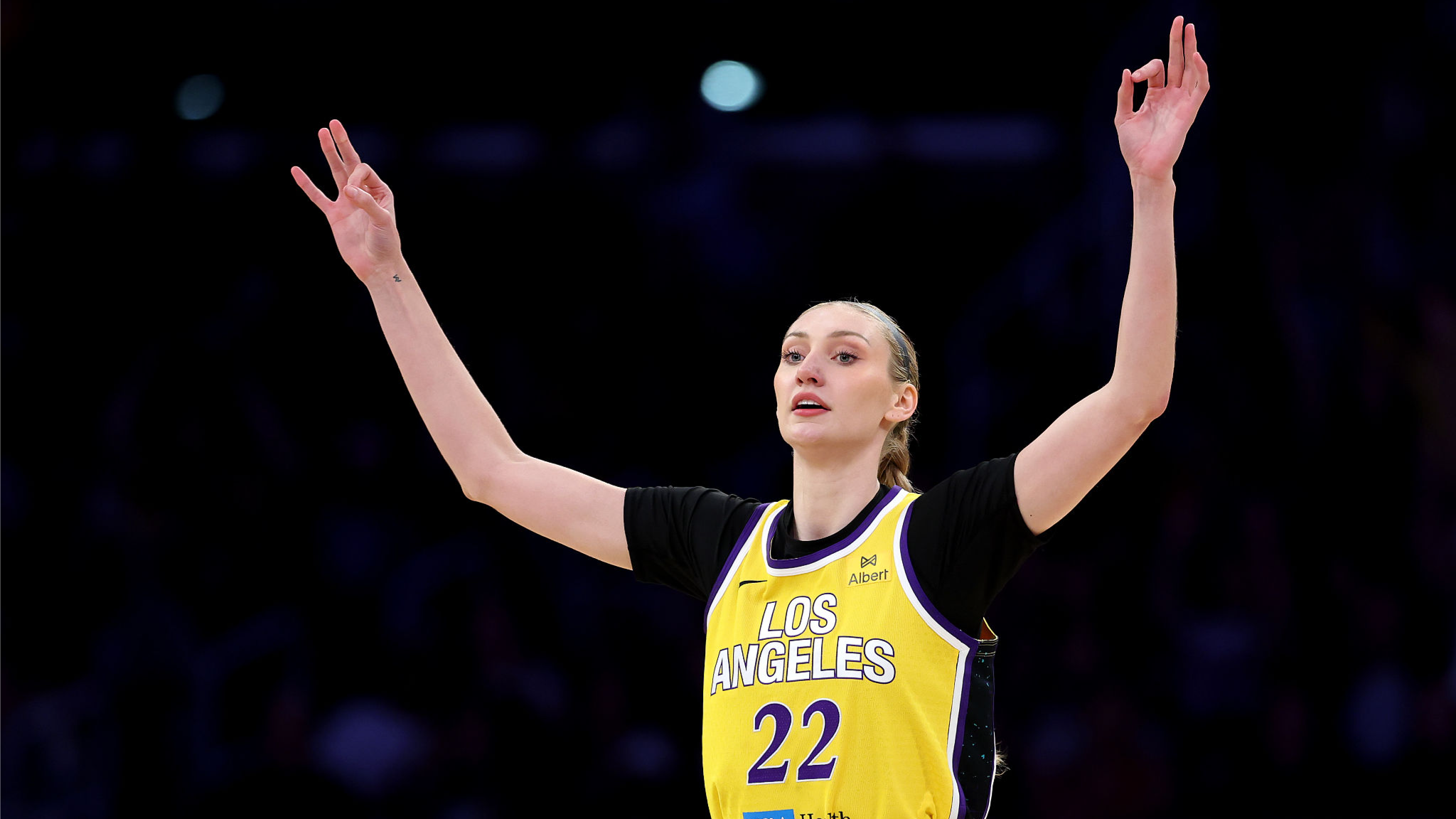 Guilherme 'Gui Bull' Henrique, Former Bodybuilding Champion, Dies at Age 30