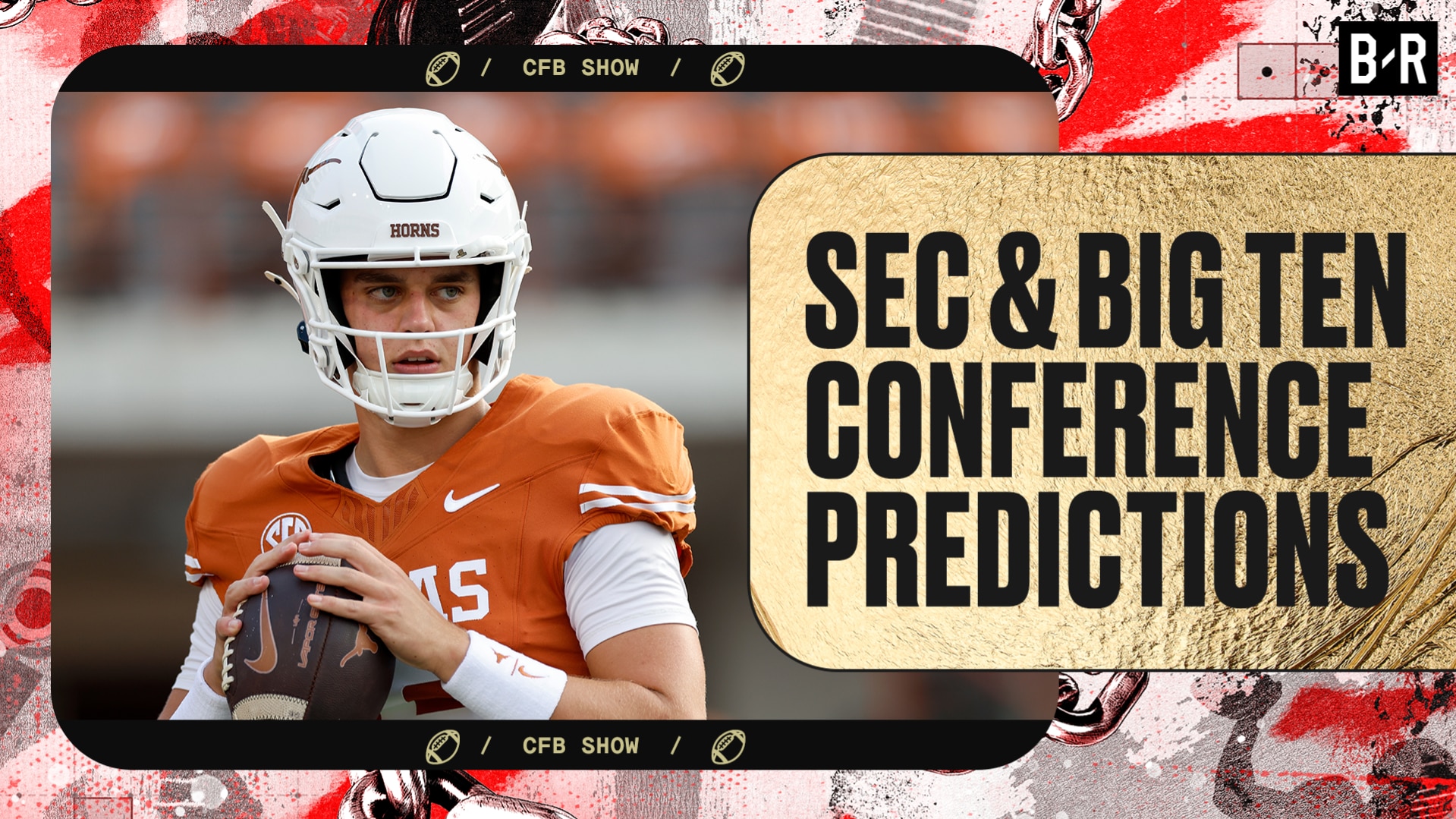 Vanderbilt Football | Vanderbilt Football News, Scores, Highlights ...