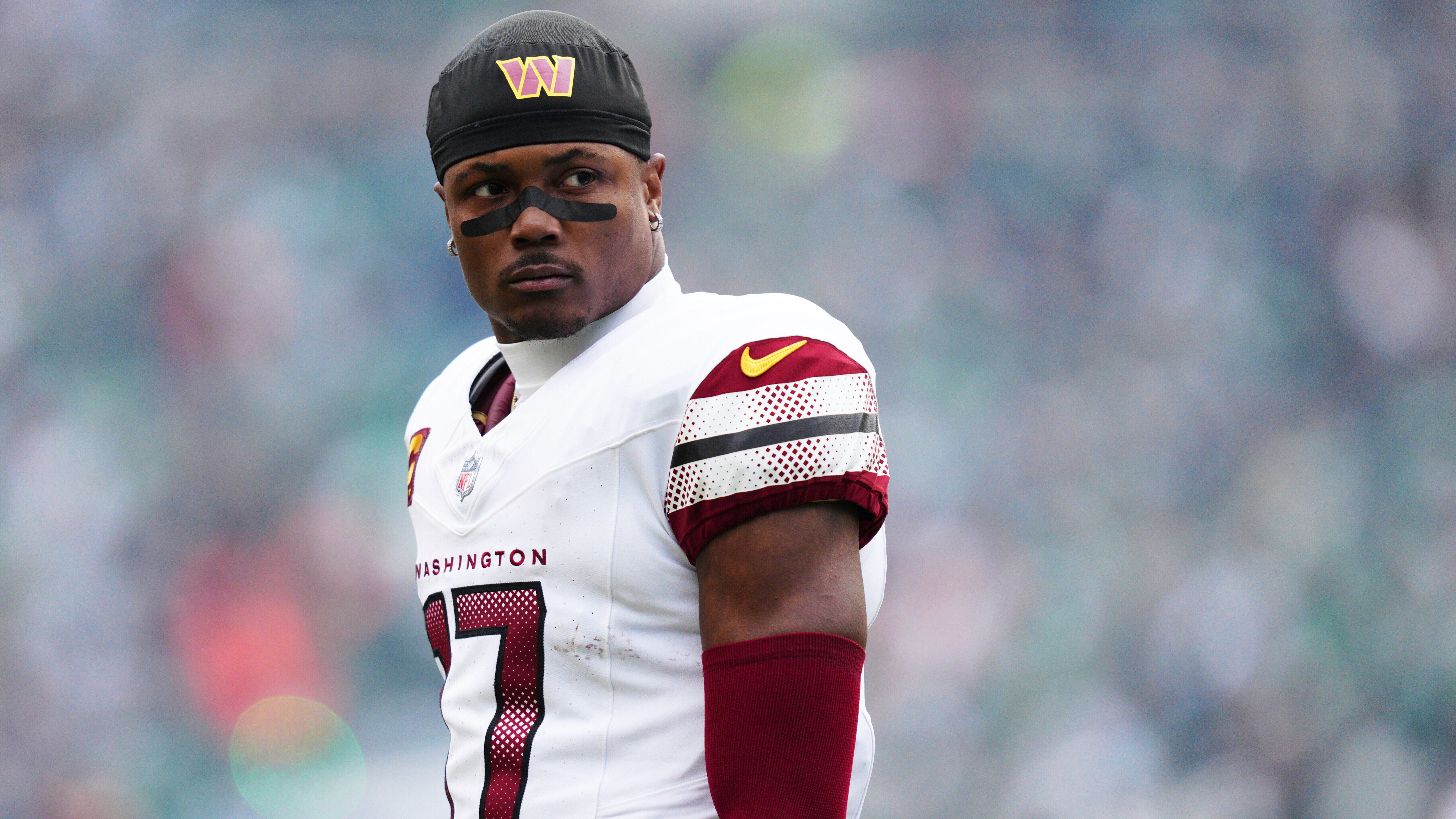 Washington Commanders | Washington Commanders News, Scores, Highlights ...