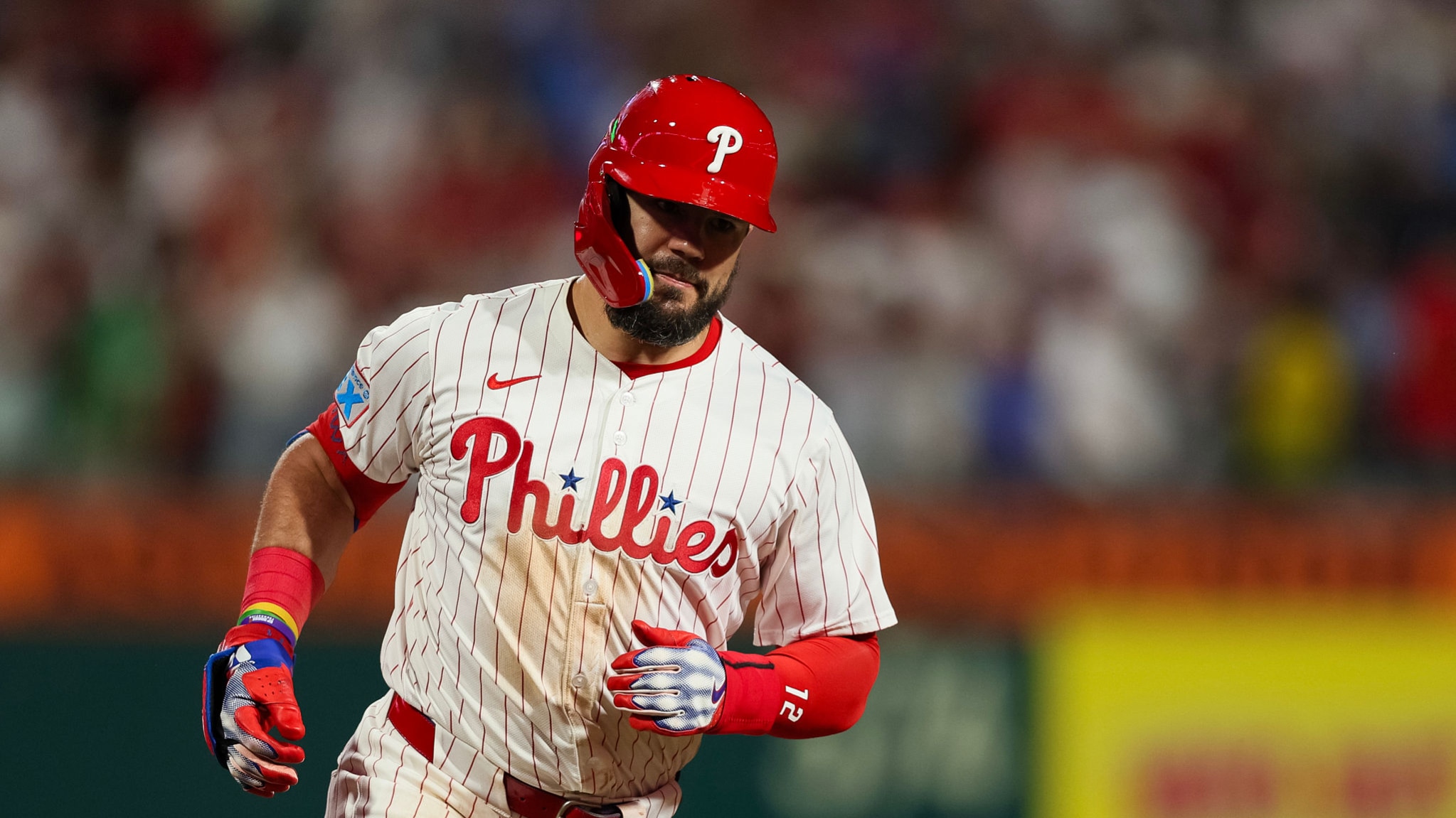 Ranking the SEC Mascots