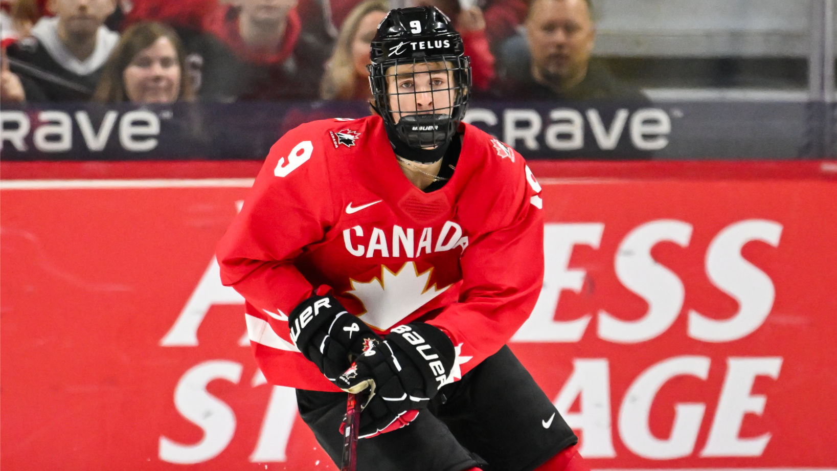 Washington Capitals | Washington Capitals News, Scores, Highlights ...