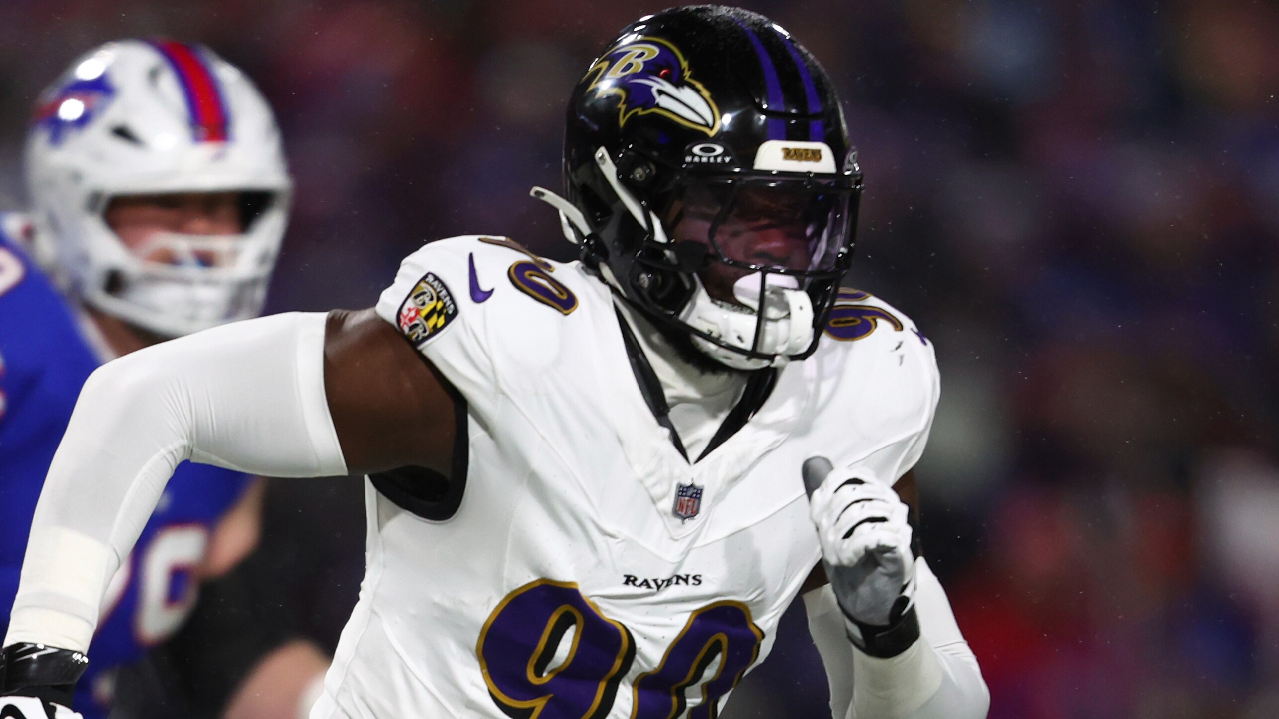 Baltimore Ravens | Baltimore Ravens News, Scores, Highlights, Stats ...
