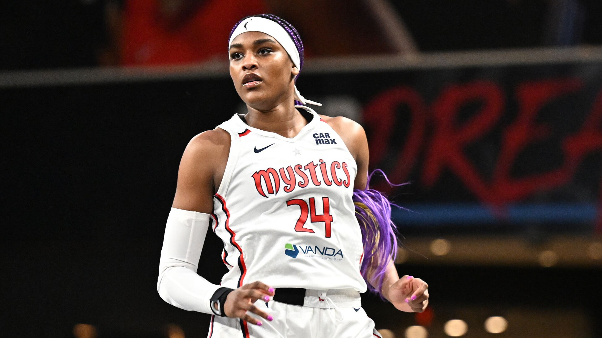 2010 NFL Draft: Hits and Misses of 49ers Drafts Past