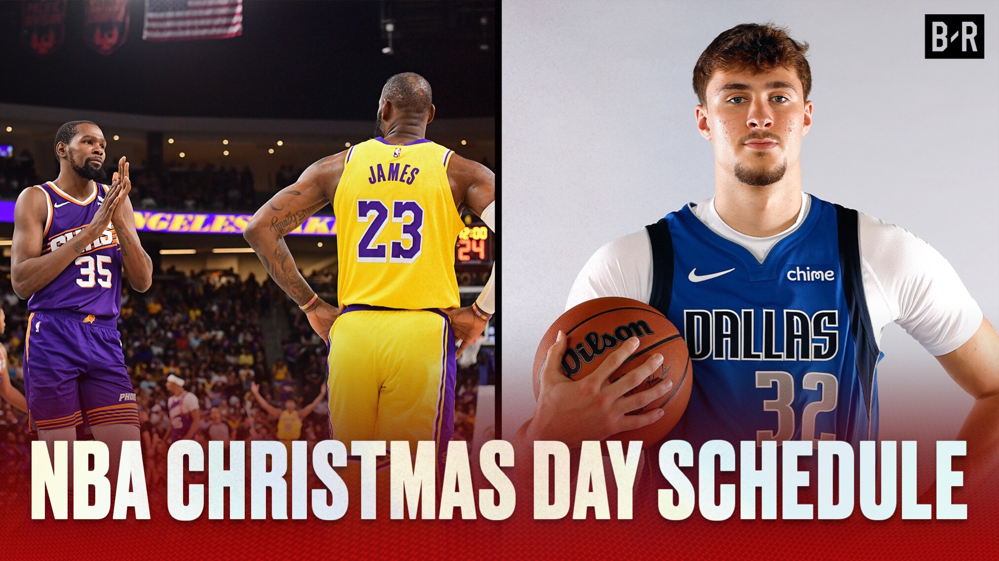 Minnesota Timberwolves | Minnesota Timberwolves News, Scores ...