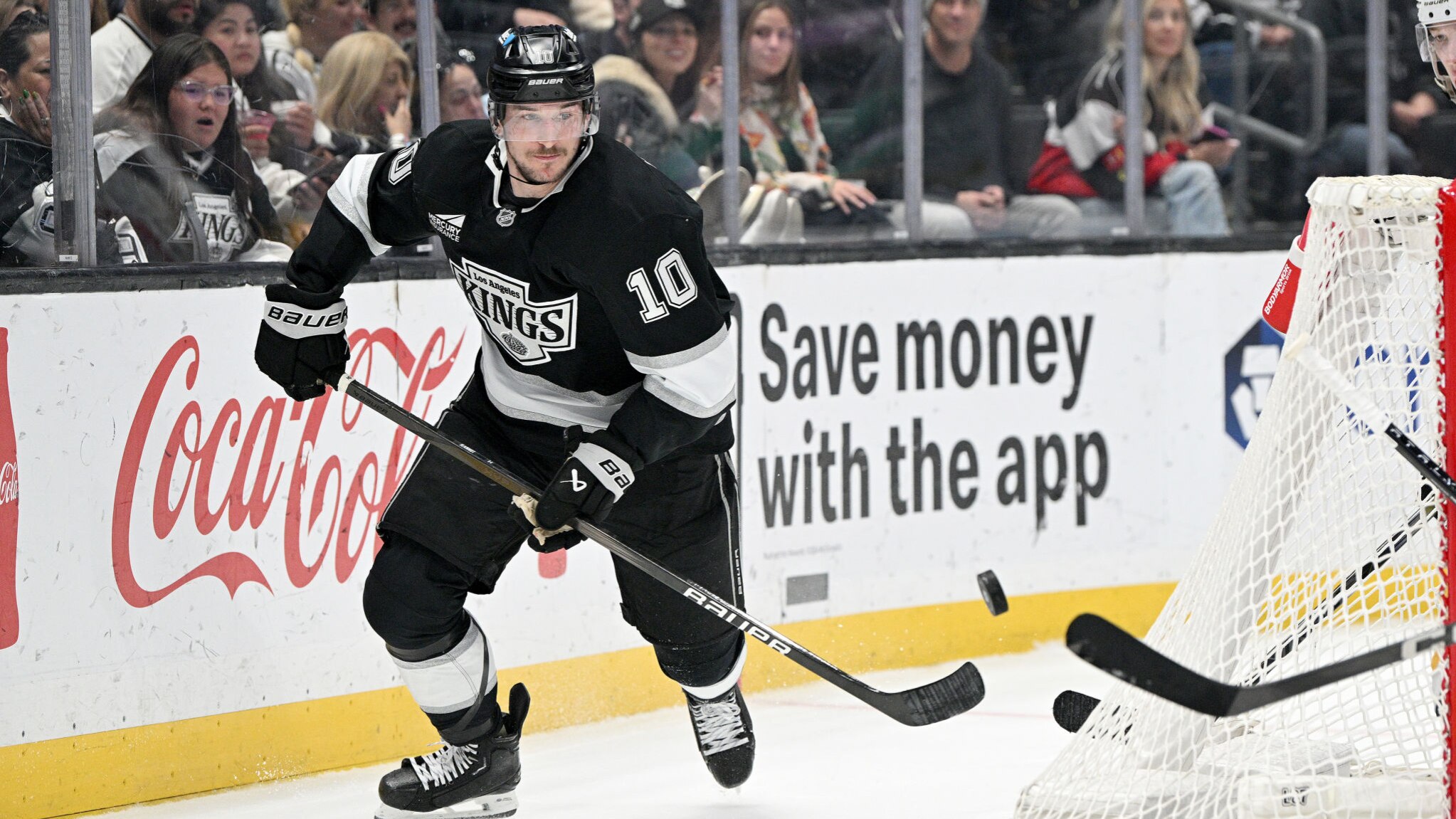 Montreal Canadiens | Montreal Canadiens News, Scores, Highlights, Stats ...